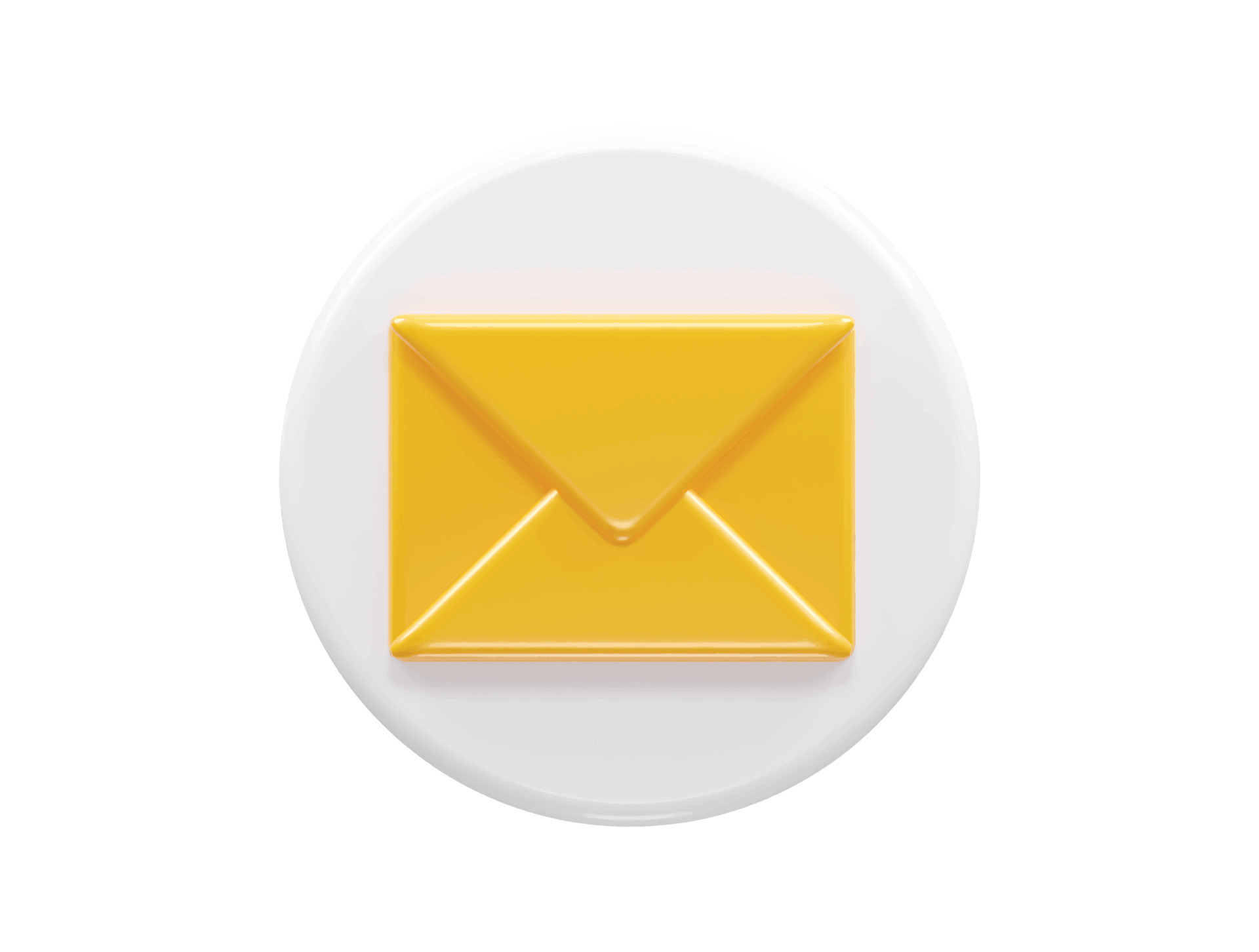 3d rendering icon illustration vector transparent element 20524518 ...