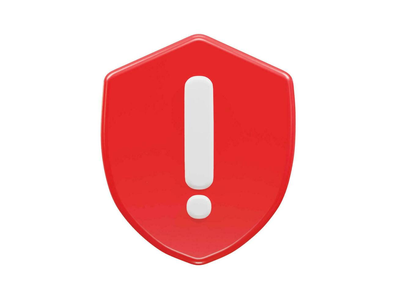 3d rendering icon illustration vector transparent element 20524595 ...