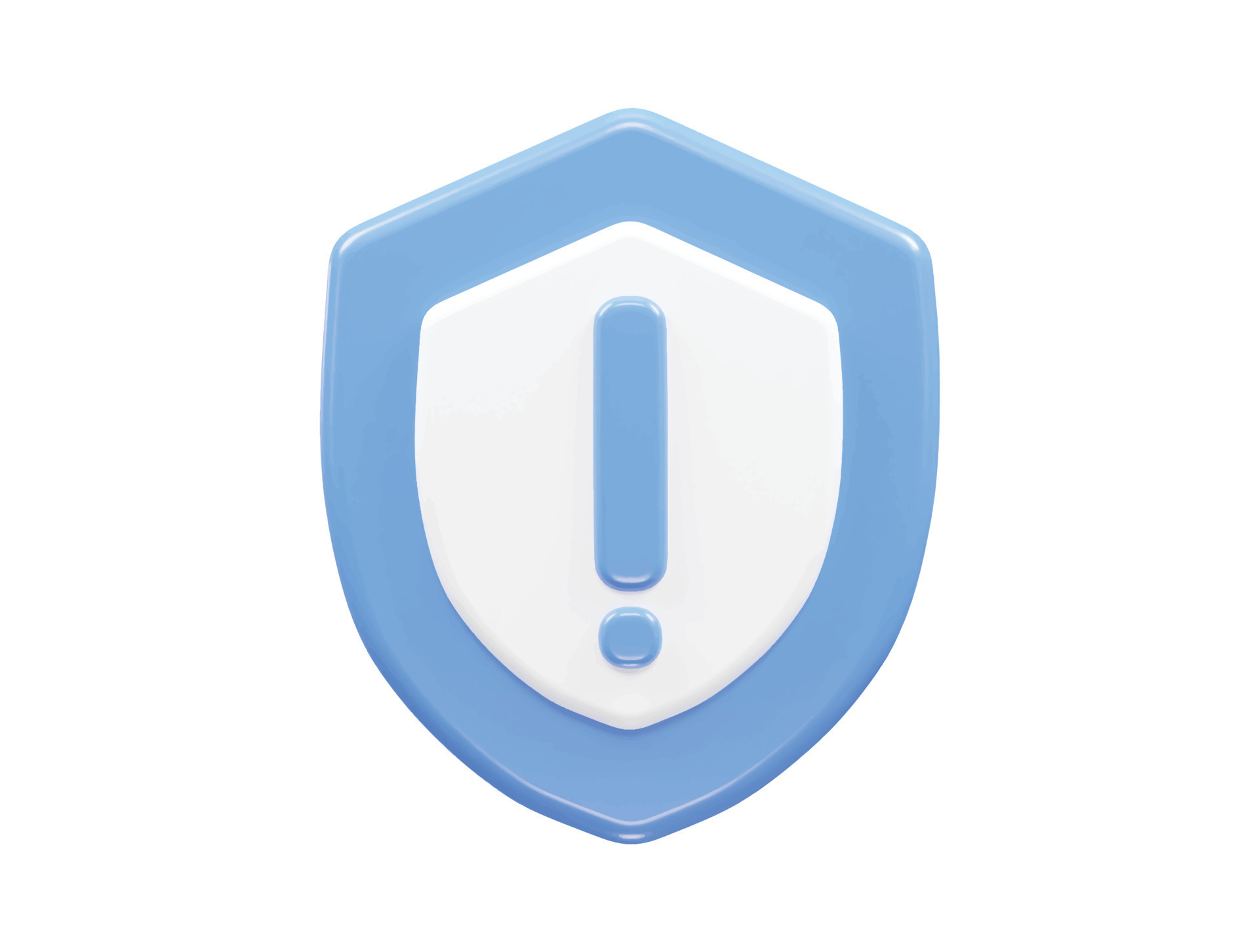 3d rendering icon illustration vector transparent element 20524596 ...