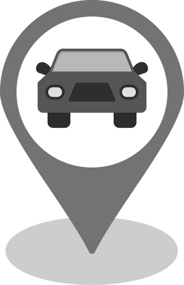 Map Pointer Vector Icon 20524846 Vector Art at Vecteezy Map Pointer Vector Icon 20524846 Vector Art at Vecteezy