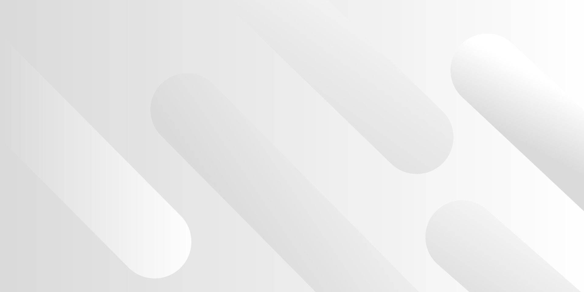 Abstract Background Design With Copy Space Area Shapes And Texture Background In Abstract