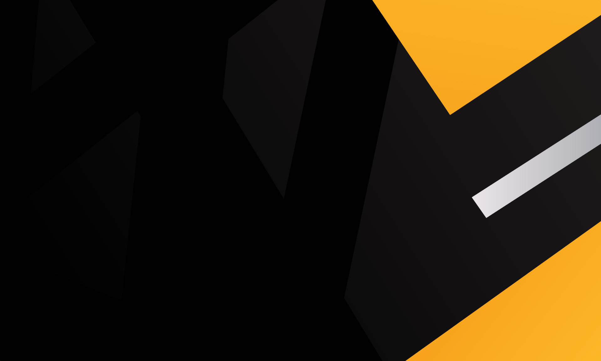 Abstract Background Design With Copy Space Area Shapes And Texture Background In Abstract