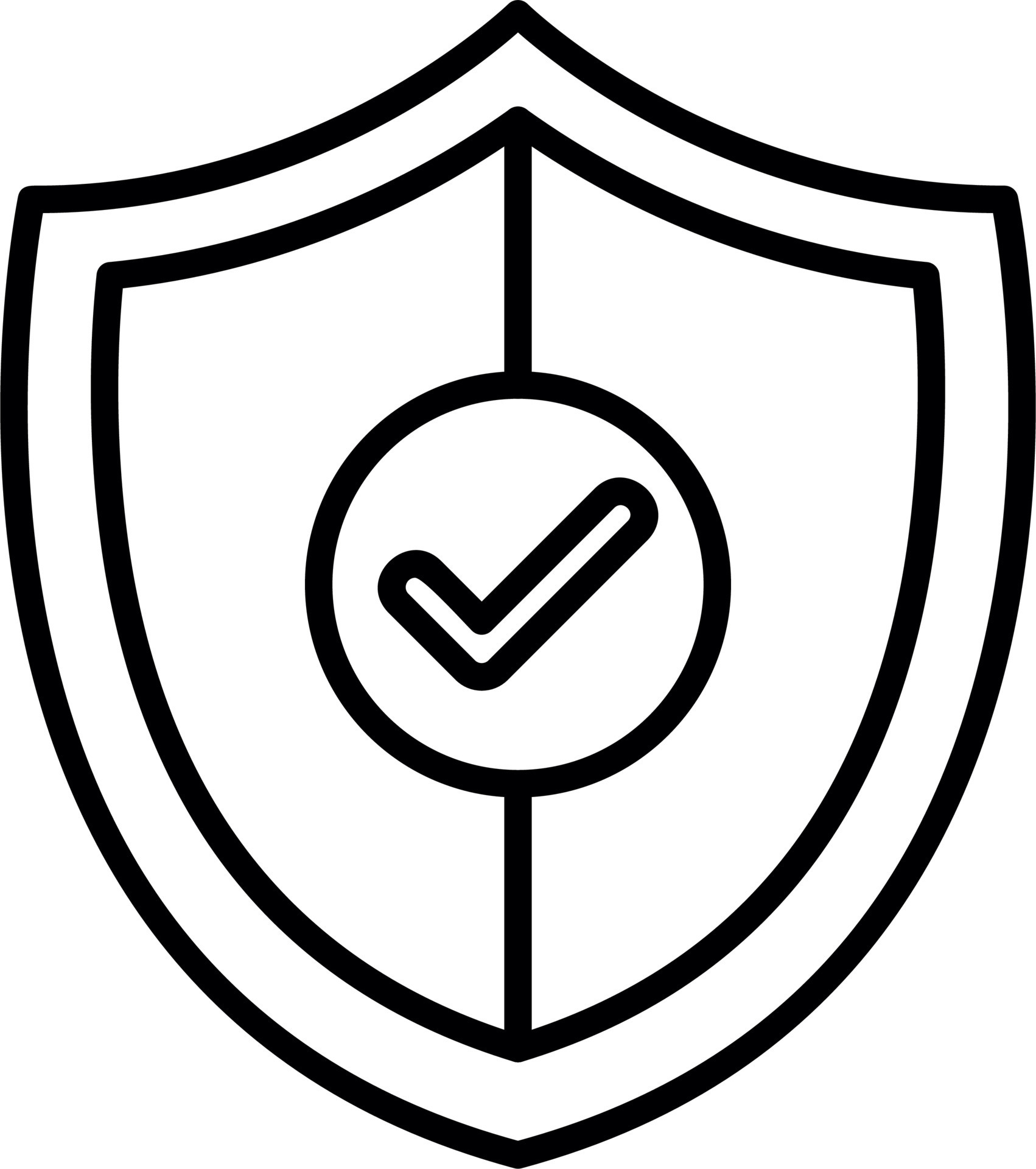 Reliability Vector Icon 20525611 Vector Art at Vecteezy Reliability Vector Icon 20525611 Vector Art at Vecteezy