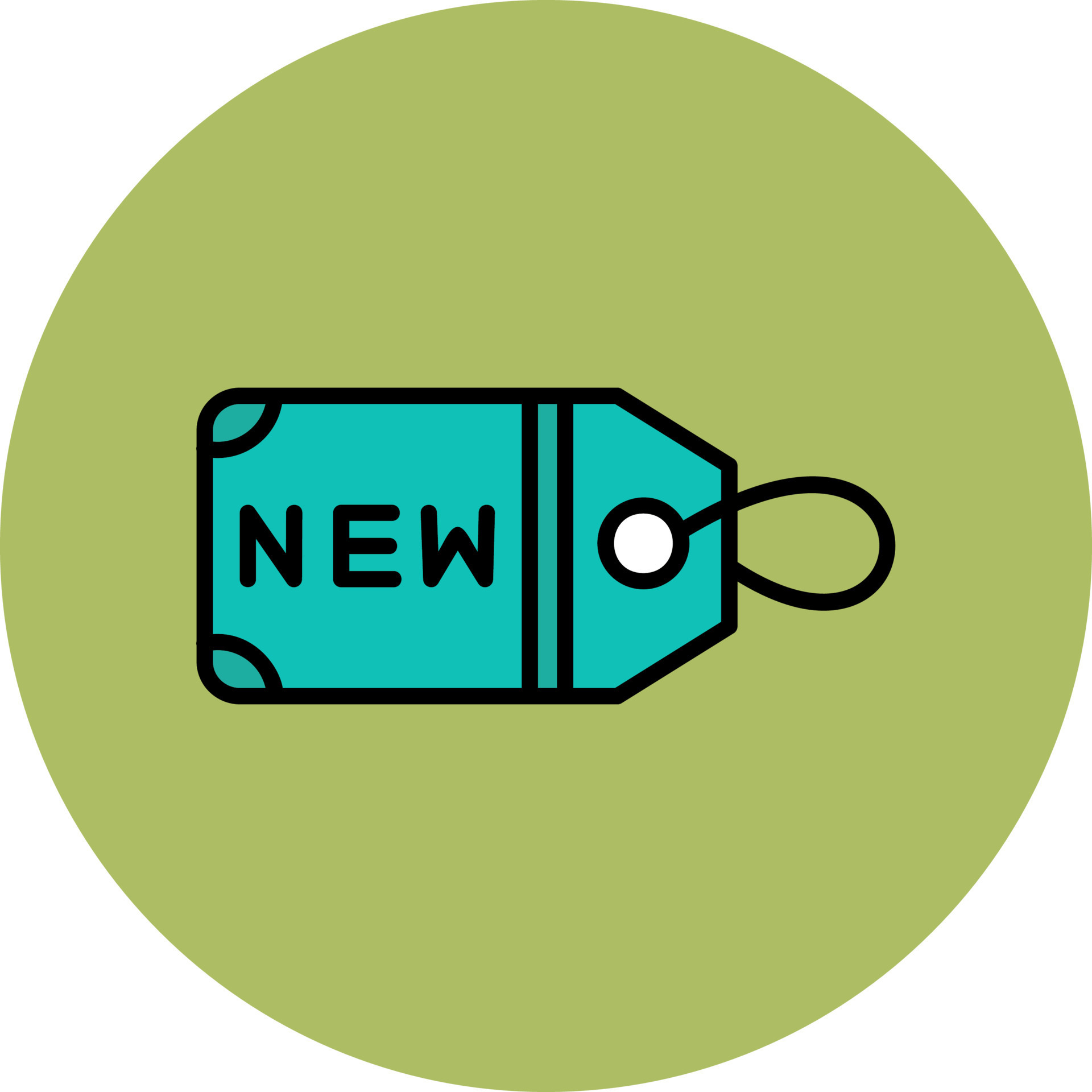 New Vector Icon 20525627 Vector Art at Vecteezy New Vector Icon 20525627 Vector Art at Vecteezy