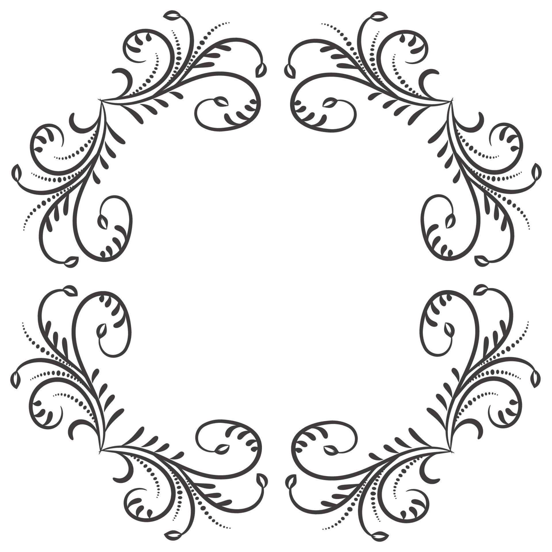 Vector graphic elements for design vector elements 20526610 Vector Art ...