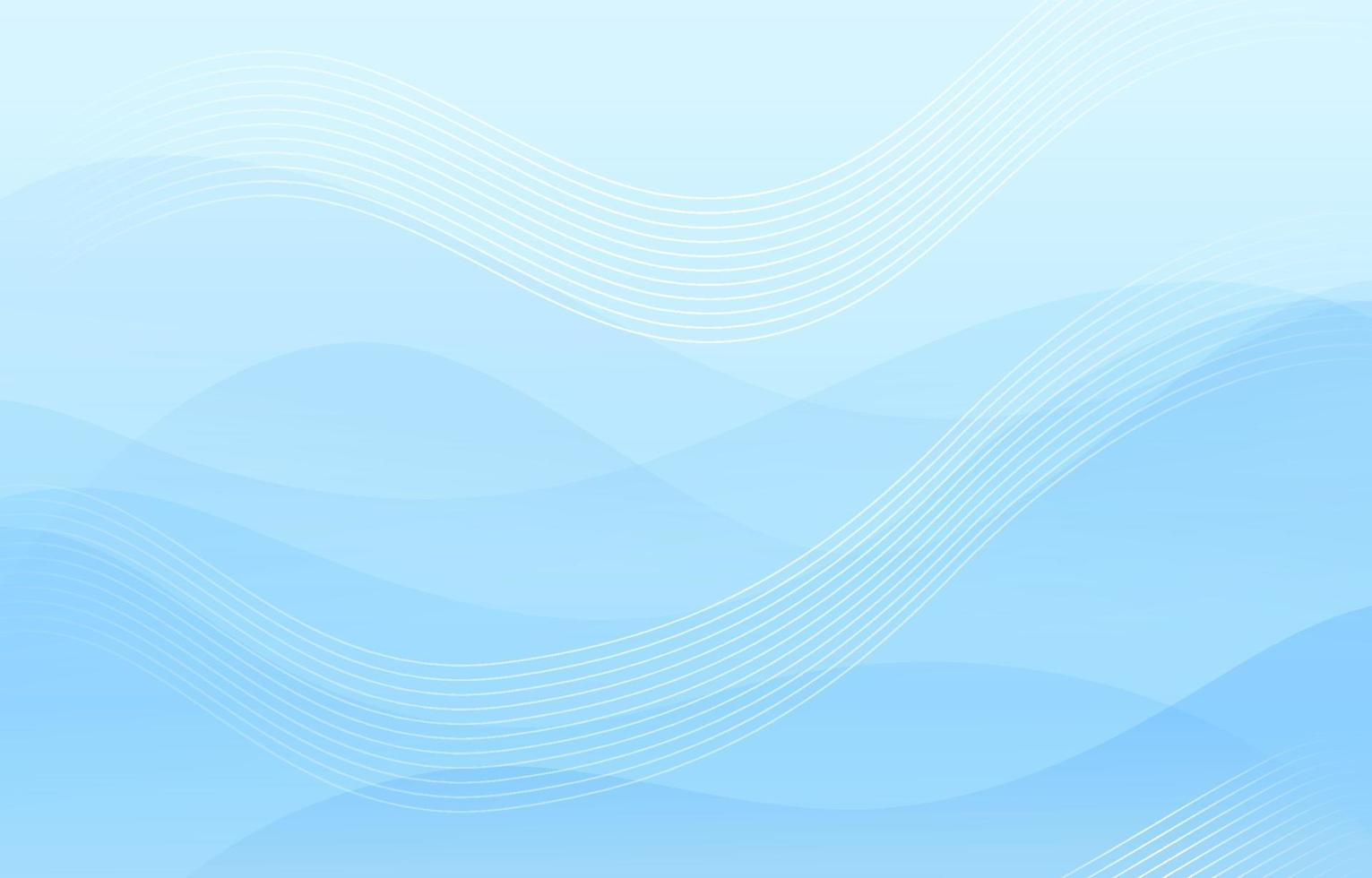 Abstract Subtle Background 20526952 Vector Art at Vecteezy