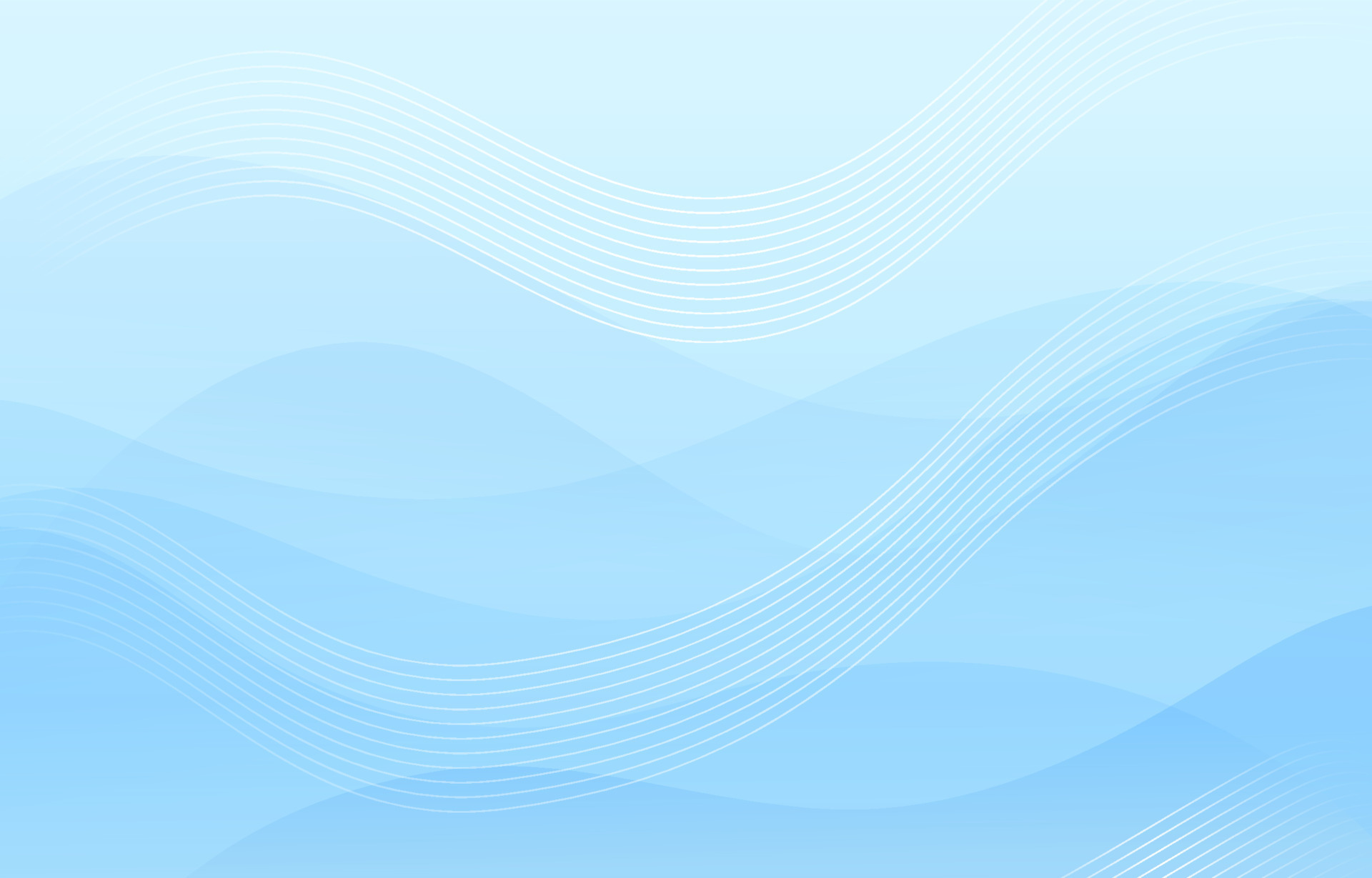 Abstract Subtle Background 20526952 Vector Art at Vecteezy