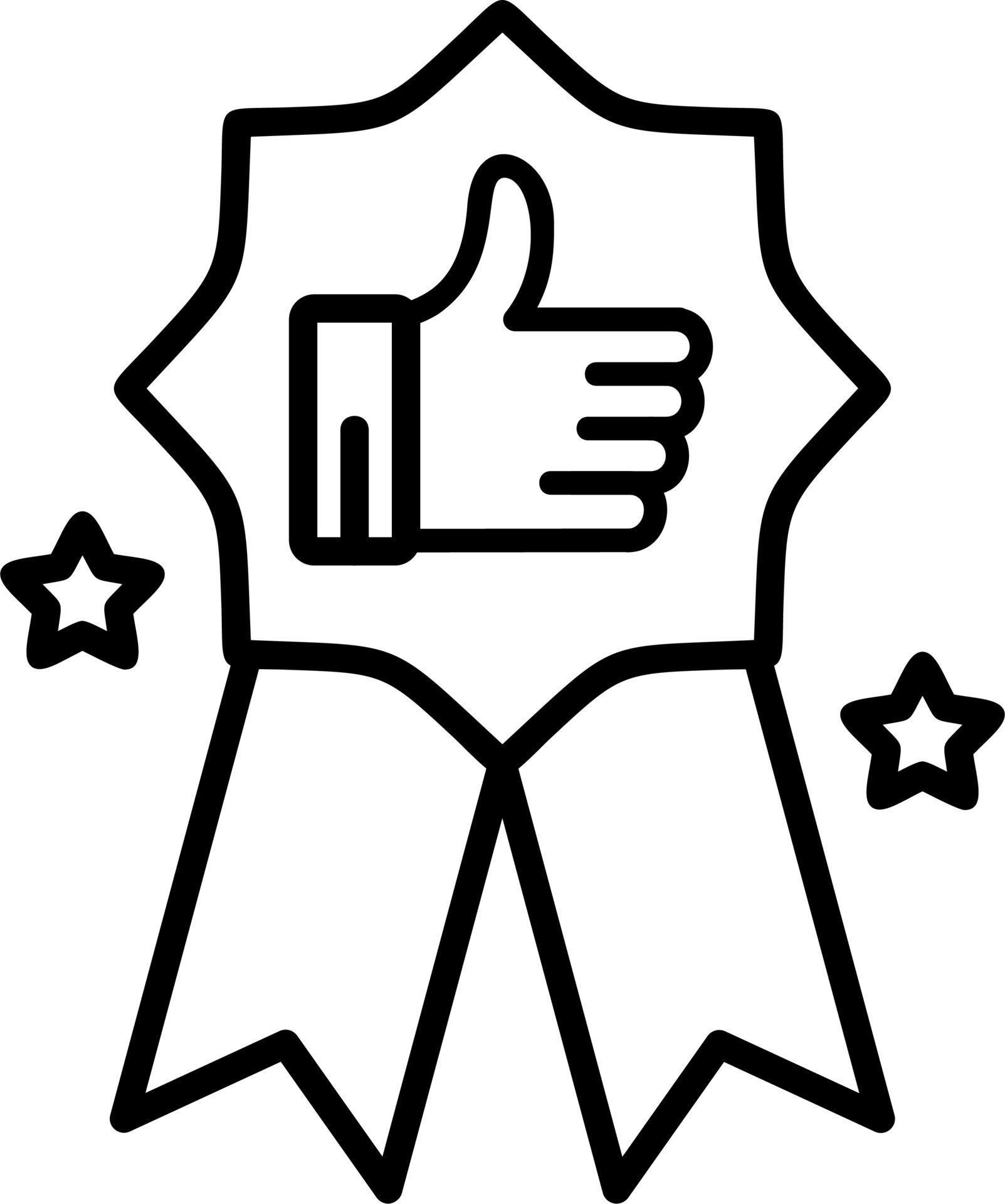 Recommendation Vector Icon 20527481 Vector Art at Vecteezy Recommendation Vector Icon 20527481 Vector Art at Vecteezy