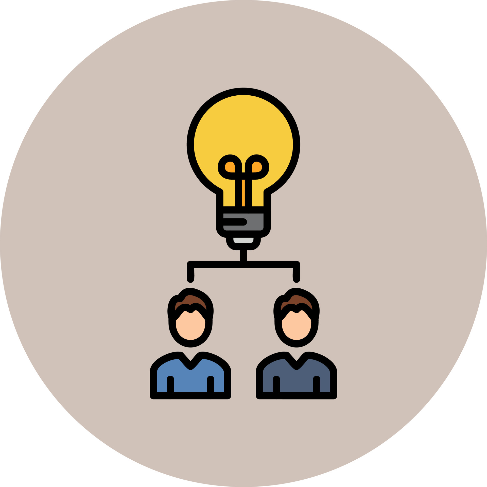 Creation Vector Icon 20527869 Vector Art at Vecteezy Creation Vector Icon 20527869 Vector Art at Vecteezy