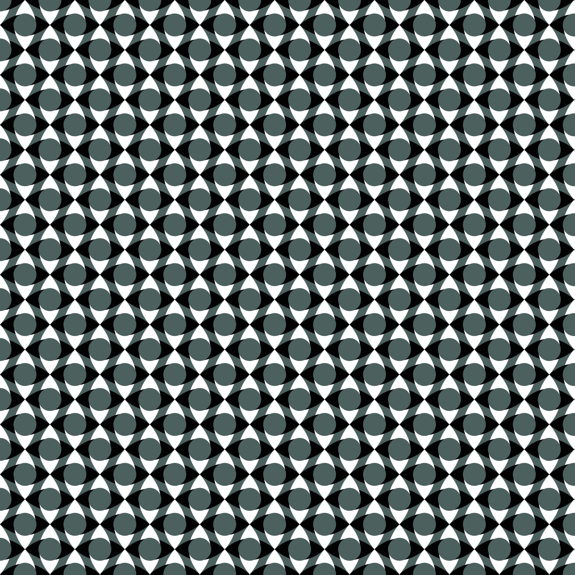 free vector geometric pattern white and black color with gray color ...