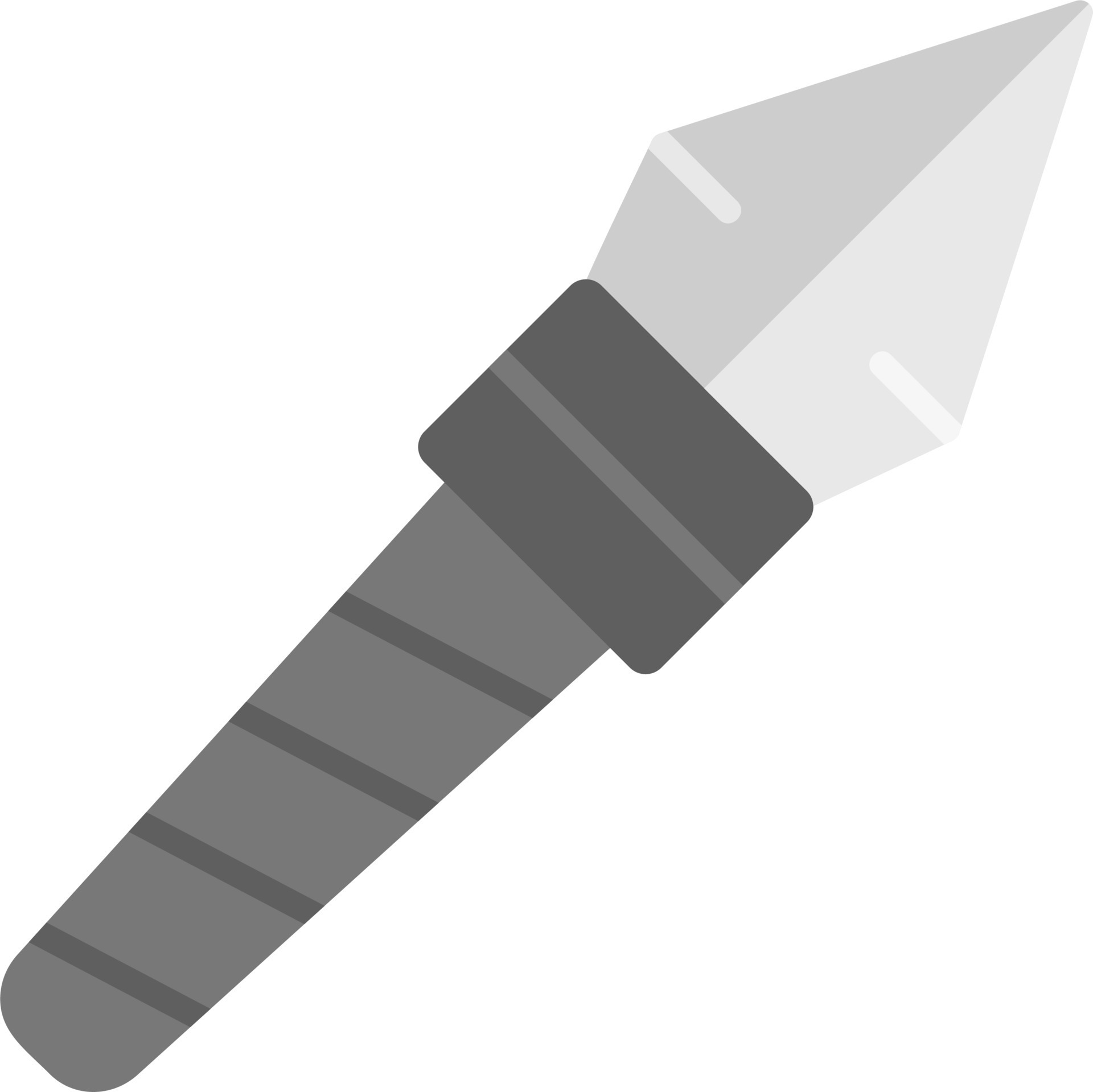 Spear Vector Icon 20528201 Vector Art at Vecteezy Spear Vector Icon 20528201 Vector Art at Vecteezy
