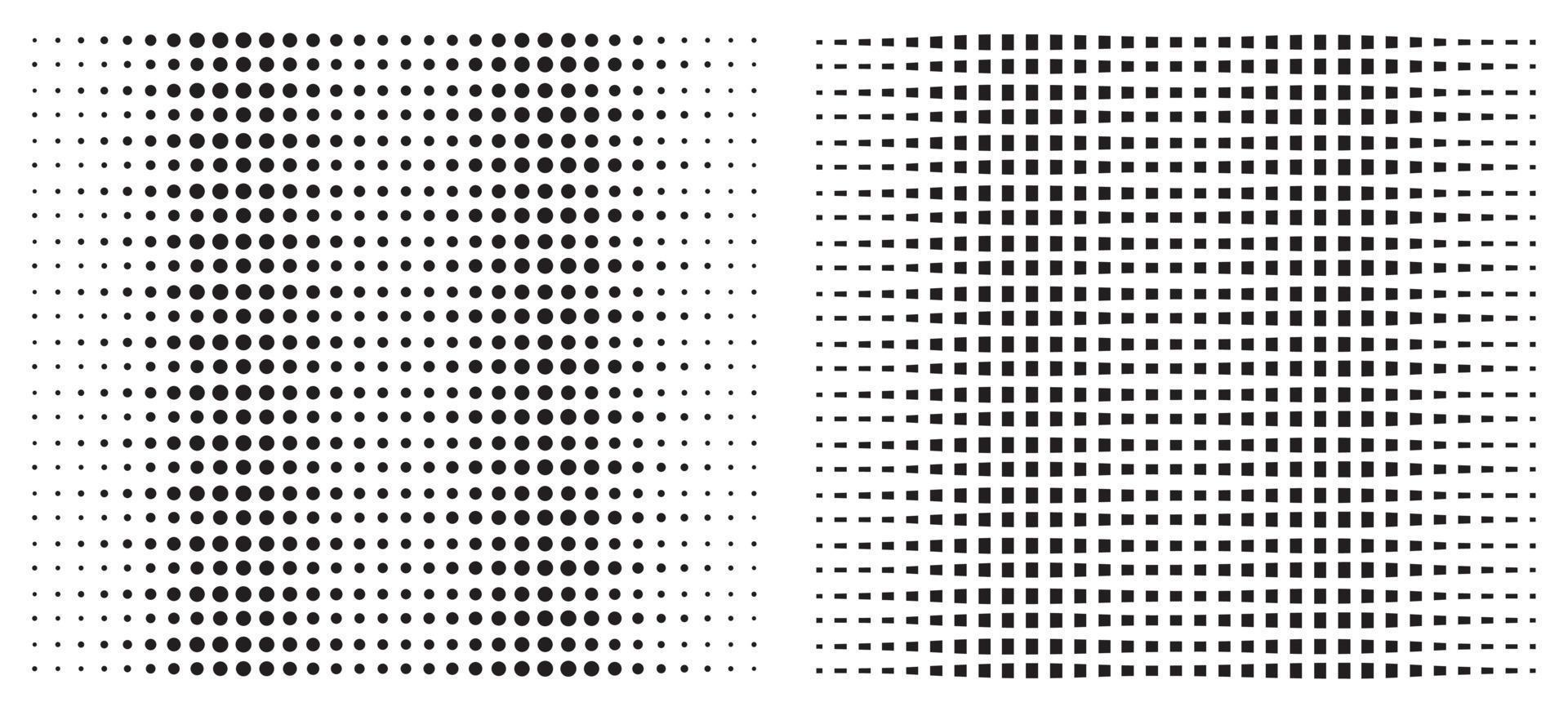 halftone background, halftone gradient blue texture background, halftone wave, halftone design ...