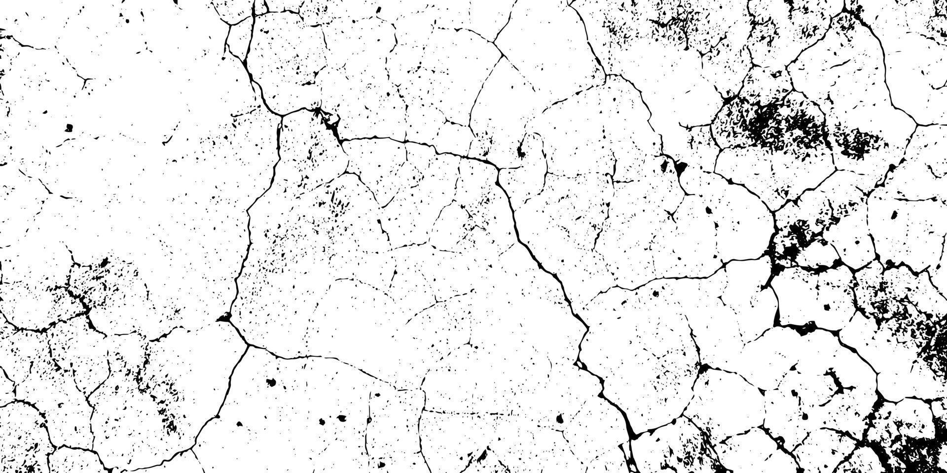 Grunge Texture Broken Effect Grunge Effect Vector Background Grunge Backgrounds Broken Glass