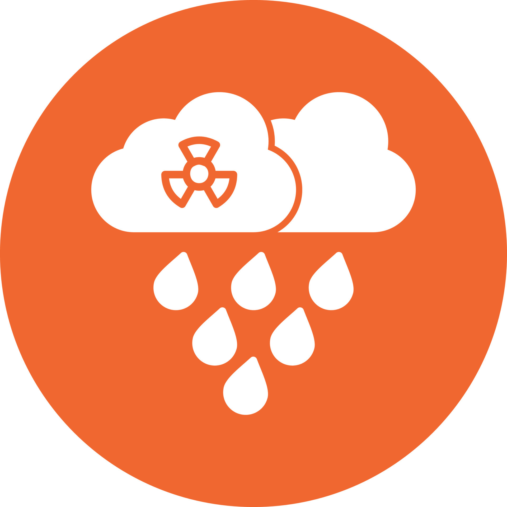 Acid Rain Vector Icon 20530330 Vector Art at Vecteezy Acid Rain Vector Icon 20530330 Vector Art at Vecteezy