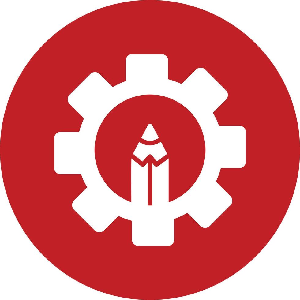 Development Vector Icon 20530365 Vector Art At Vecteezy
