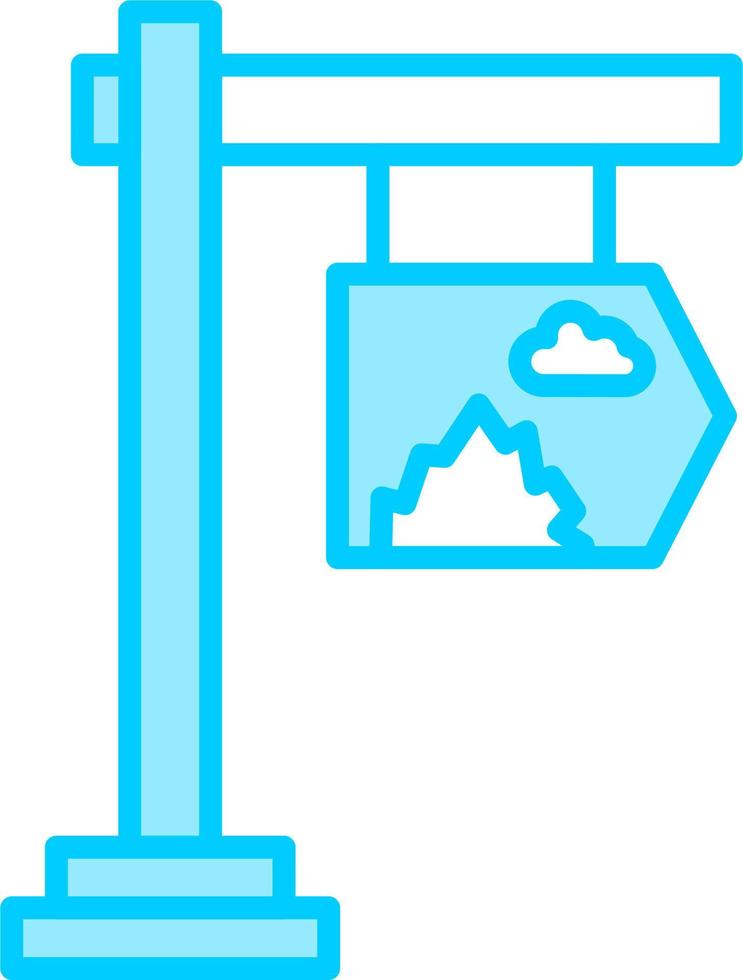 Direction Vector Icon 20531044 Vector Art at Vecteezy Direction Vector Icon 20531044 Vector Art at Vecteezy