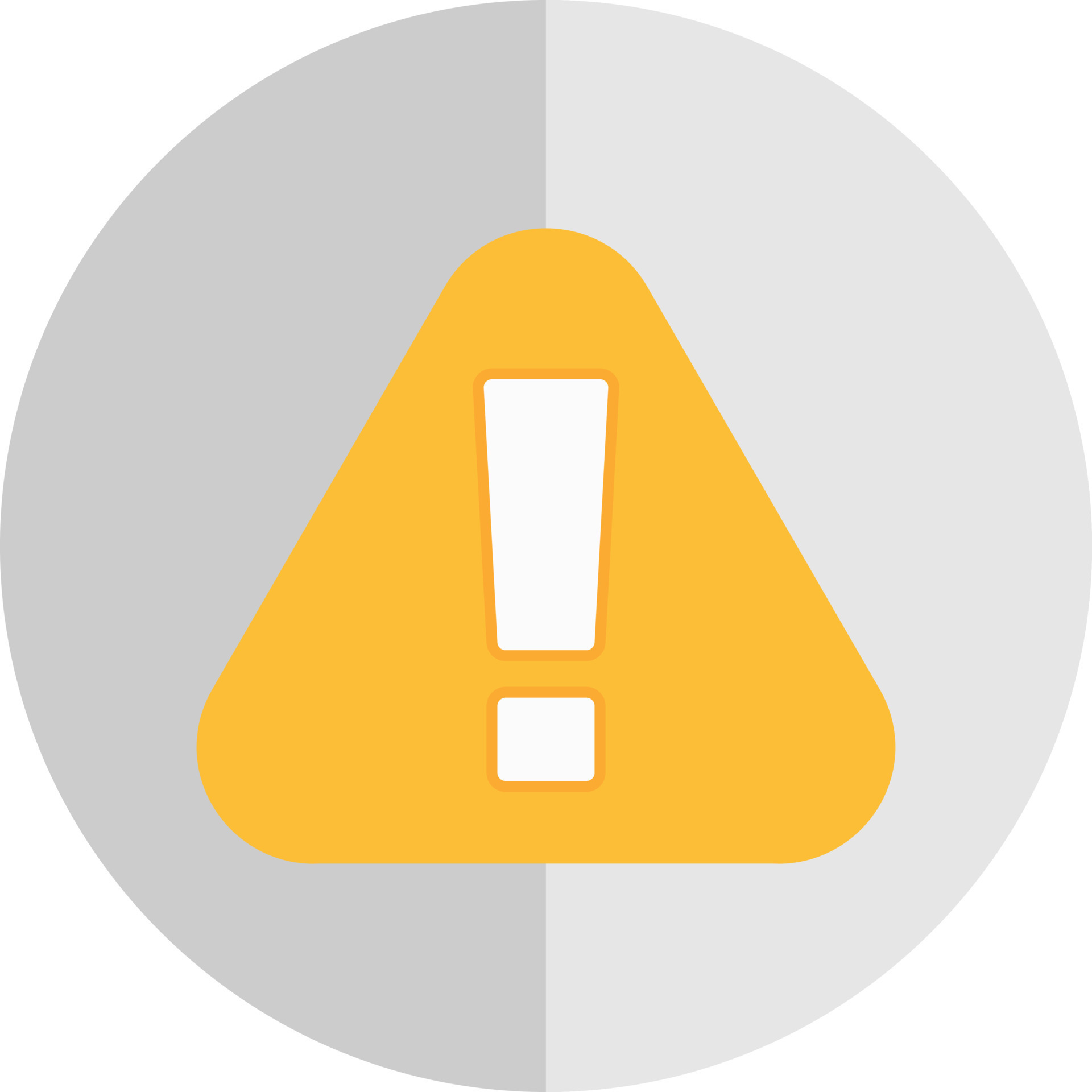 Caution Vector Icon Design 20532439 Vector Art at Vecteezy Caution Vector Icon Design 20532439 Vector Art at Vecteezy