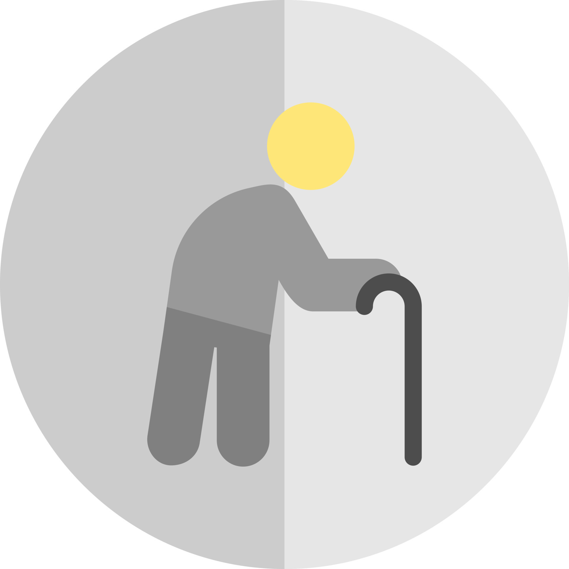 Old Man Vector Icon Design 20532849 Vector Art at Vecteezy Old Man Vector Icon Design 20532849 Vector Art at Vecteezy