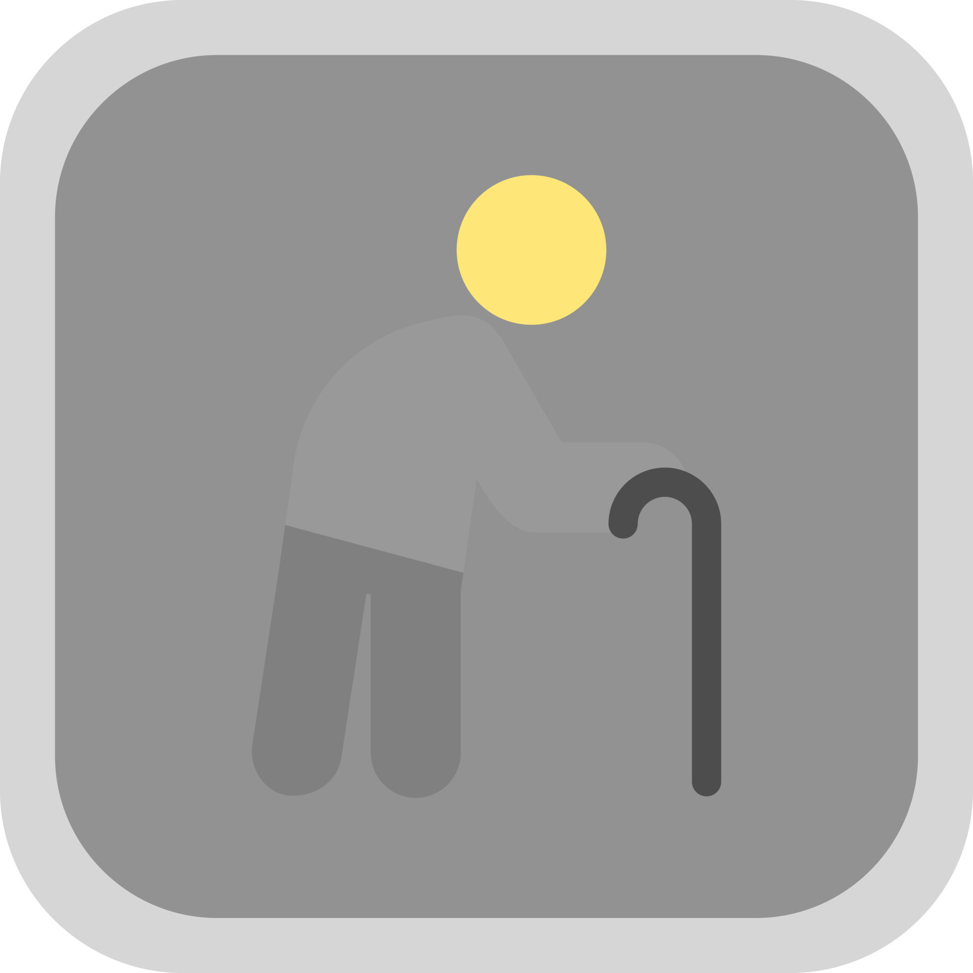 Old Man Vector Icon Design 20533173 Vector Art at Vecteezy Old Man Vector Icon Design 20533173 Vector Art at Vecteezy