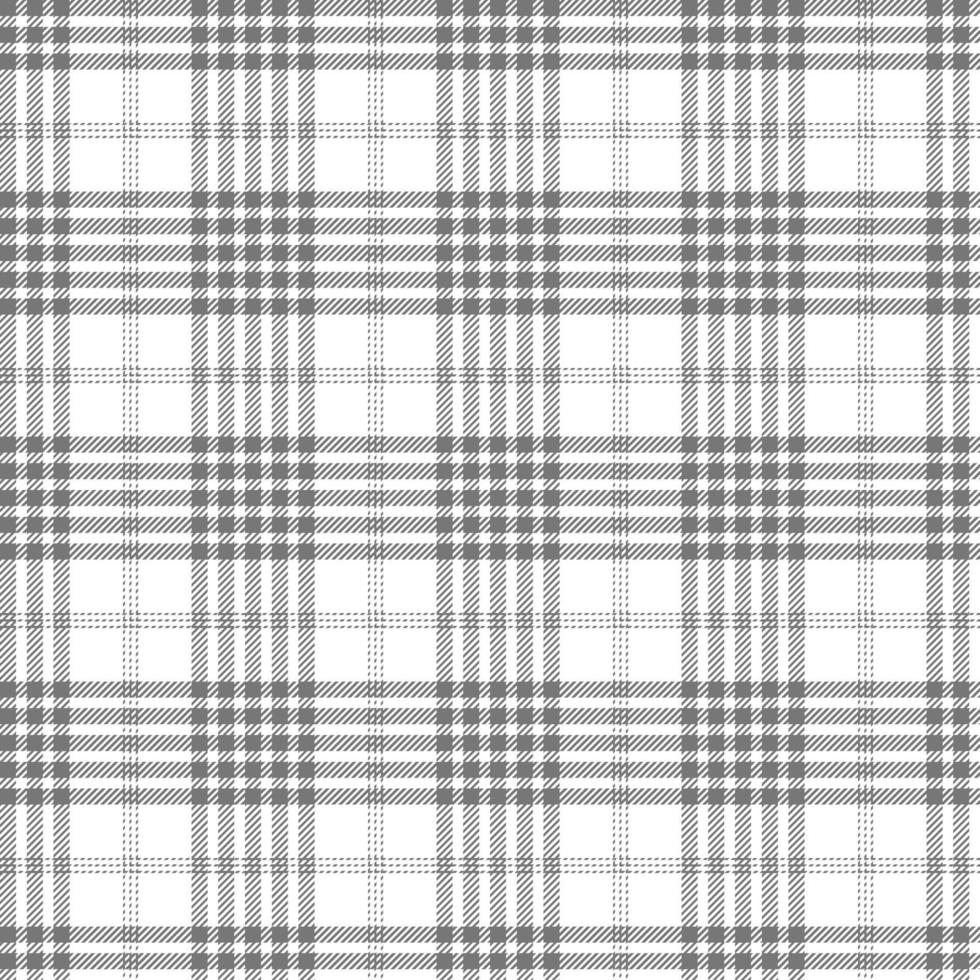 Seamless pattern of plaid. check fabric texture. striped textile print ...