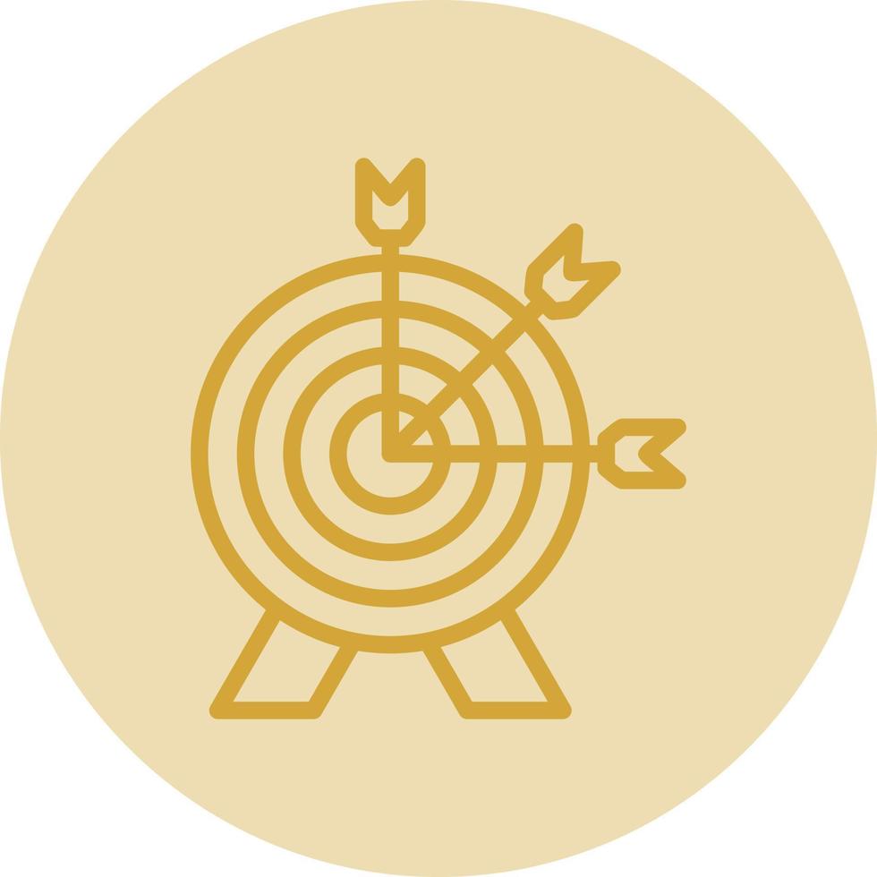 Mission Vector Icon Design 20536278 Vector Art at Vecteezy Mission Vector Icon Design 20536278 Vector Art at Vecteezy