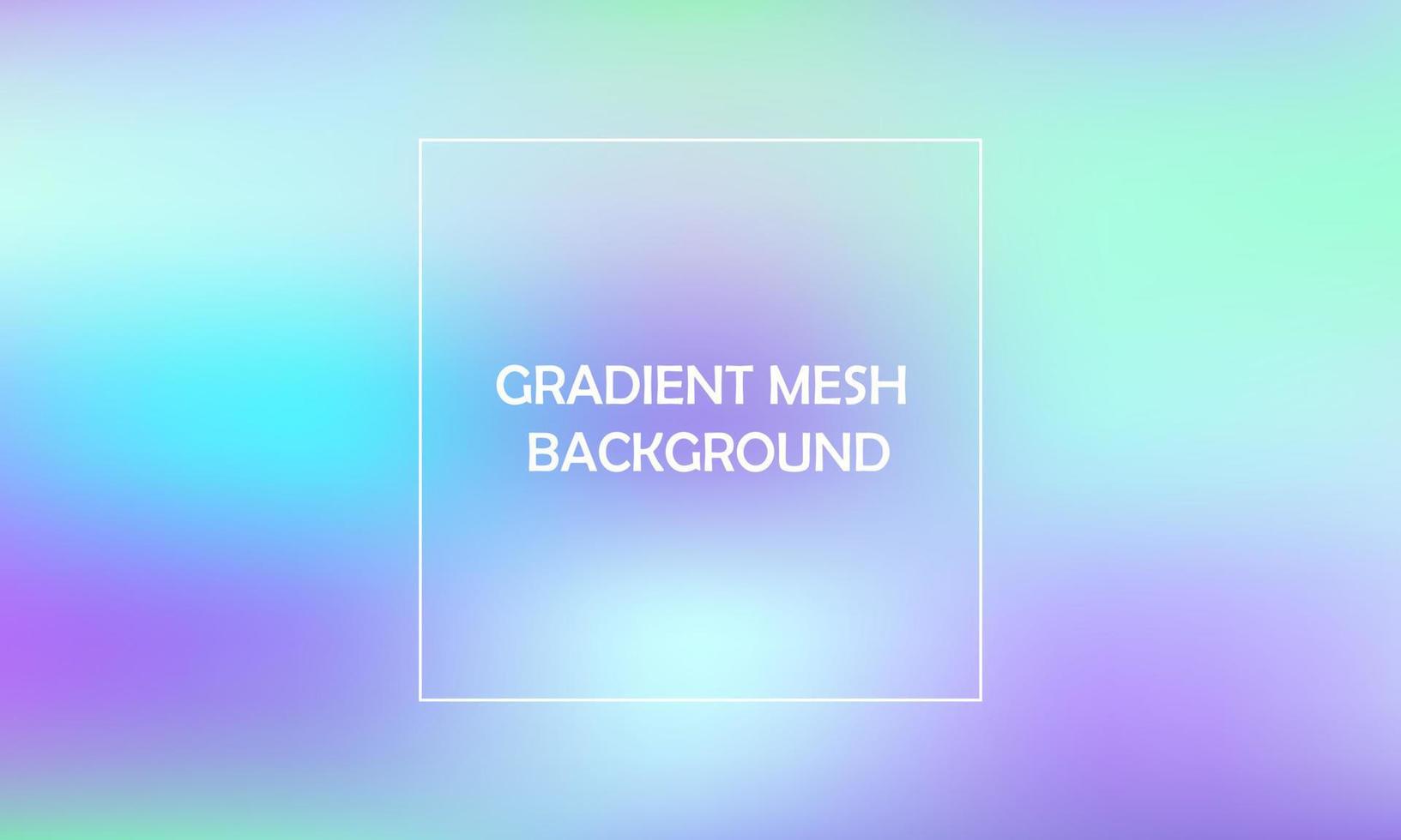 Gradient background good for social media, web design, wallpaper ...