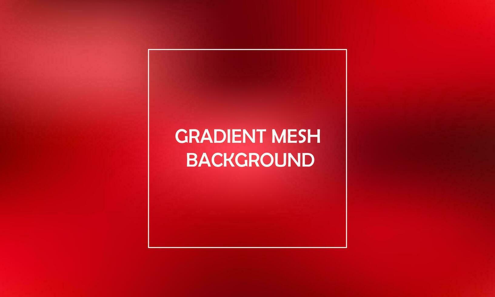 Gradient background good for social media, web design, wallpaper ...