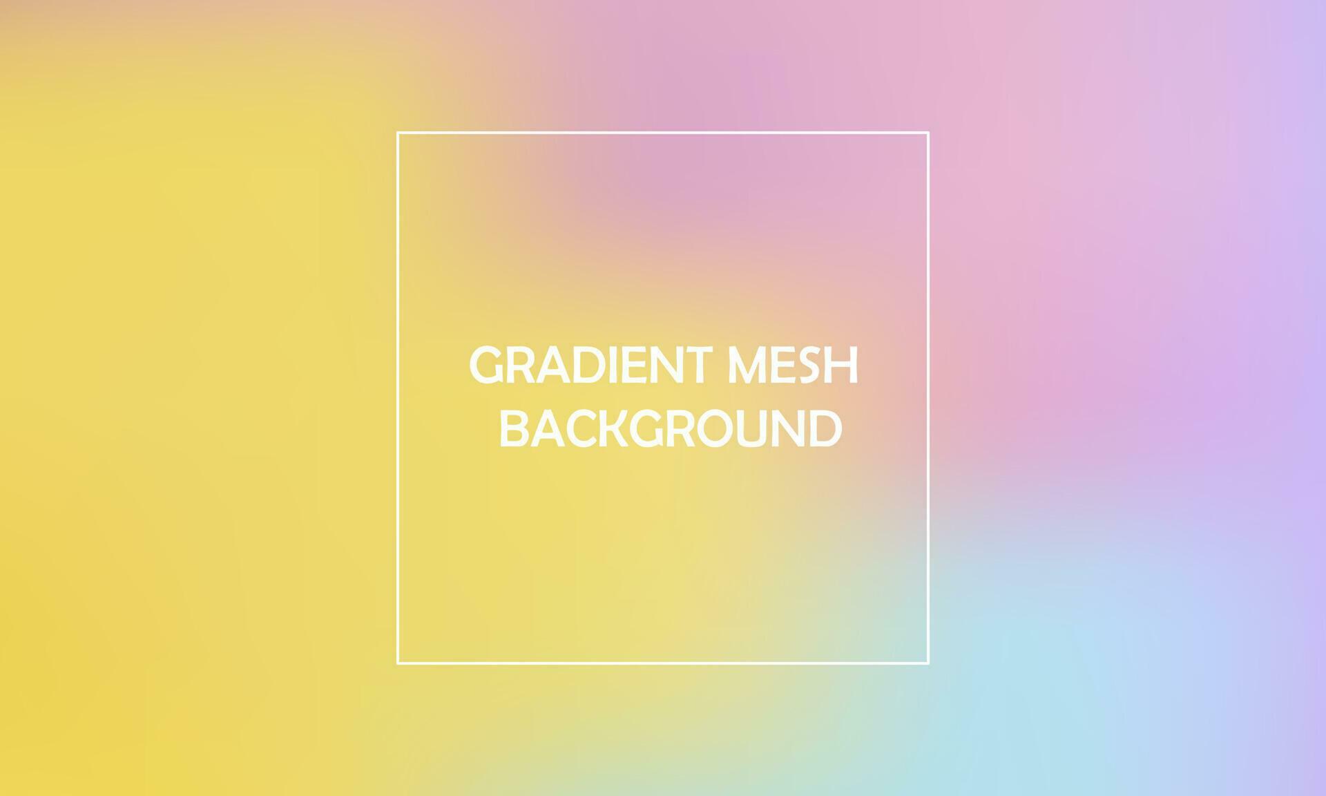Gradient background good for social media, web design, wallpaper ...