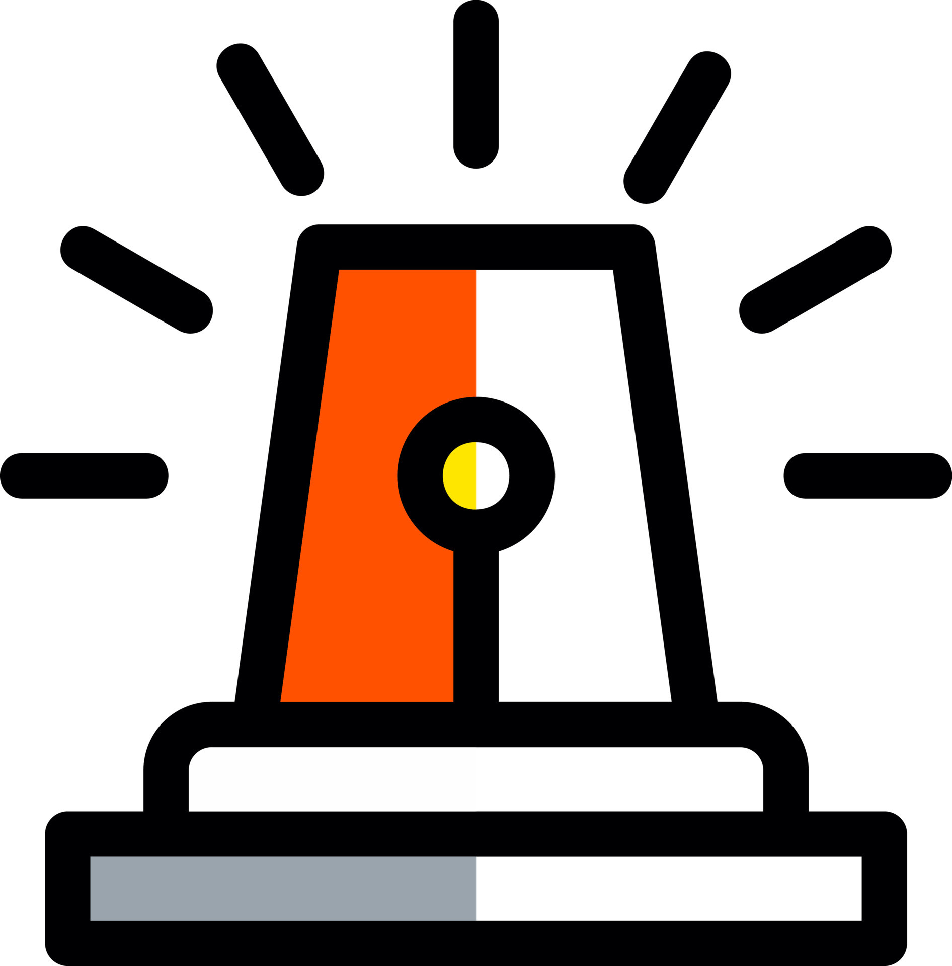 Alarming Vector Art, Icons, and Graphics for Free Download Alarming Vector Art, Icons, and Graphics for Free Download