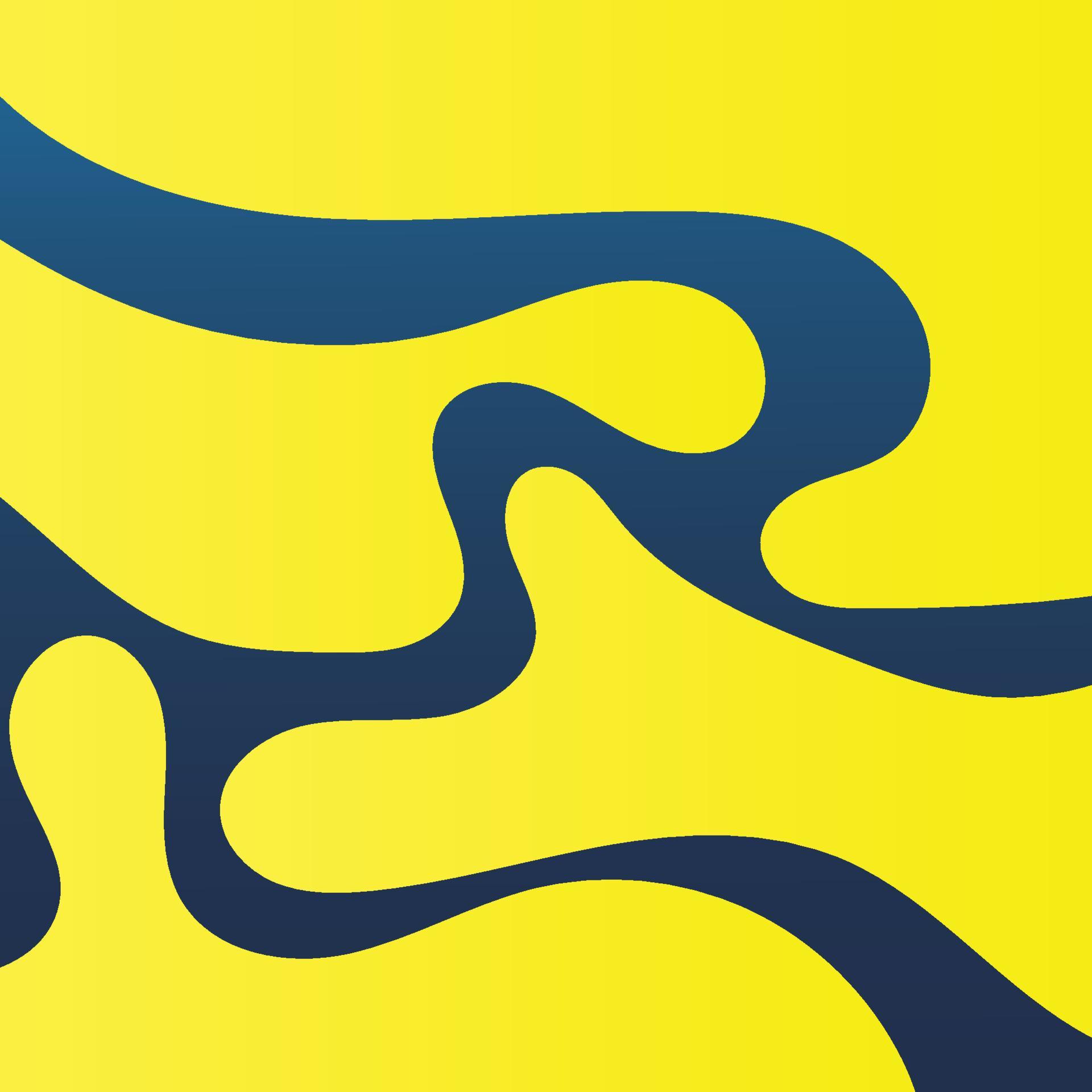 Color Gradient Background Design Liquid Color Background Design Fluid Gradient Shapes