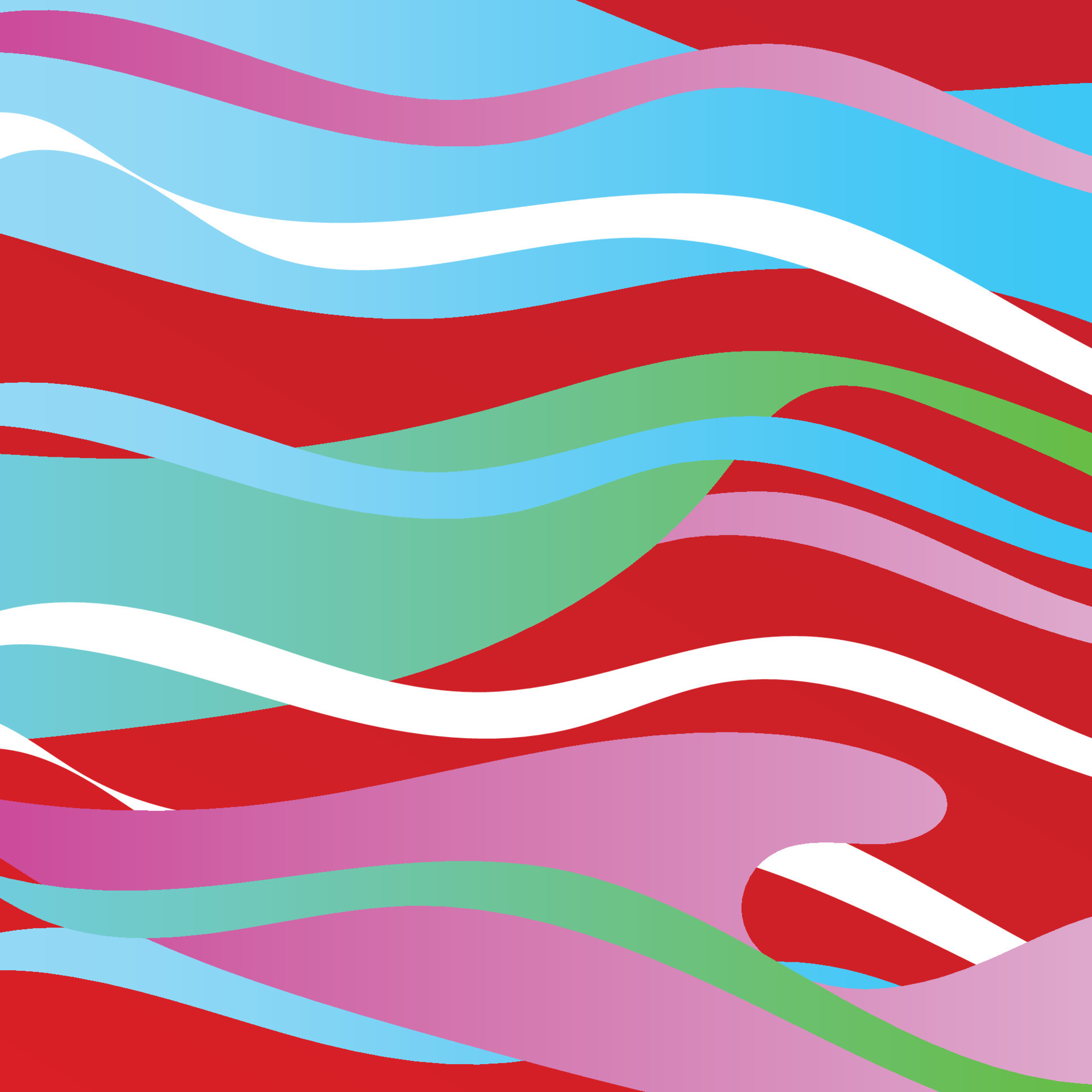 Color Gradient Background Design Liquid Color Background Design Fluid Gradient Shapes