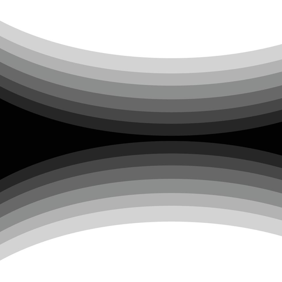 Color Gradient Background Design Liquid Color Background Design Fluid Gradient Shapes