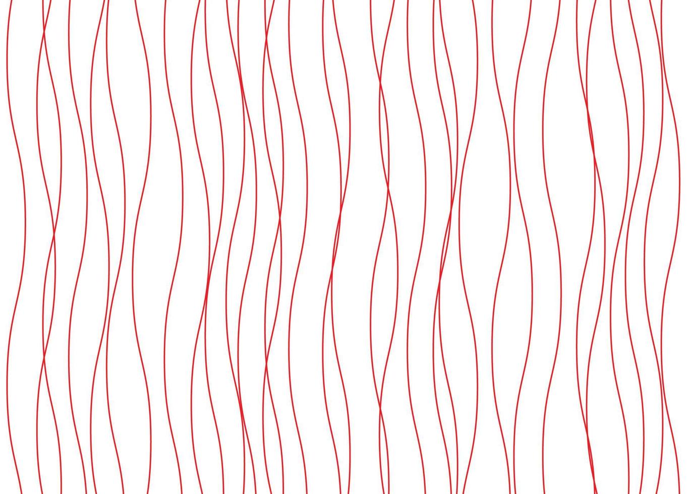 Abstract wavy line pattern mesh seamless vector background. 20539468 ...