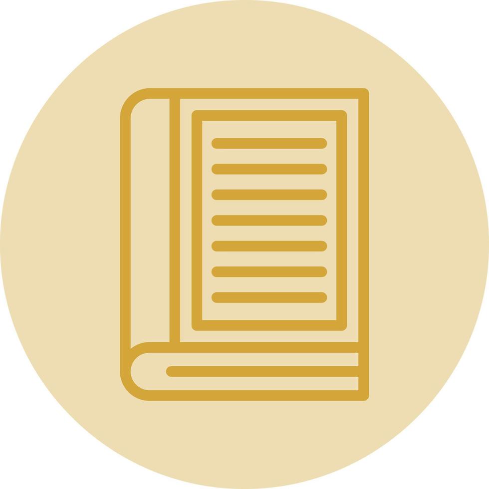 Guide Vector Icon Design 20539851 Vector Art at Vecteezy Guide Vector Icon Design 20539851 Vector Art at Vecteezy