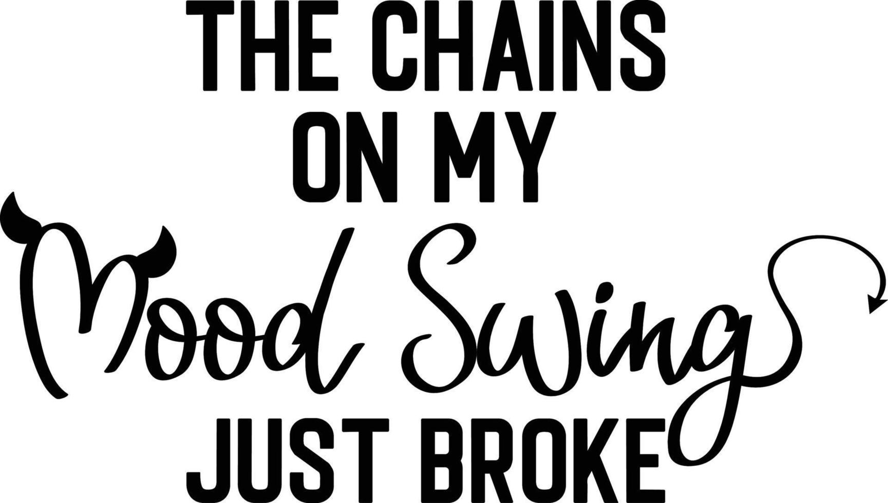 Typography Quotes Design 20541823 Vector Art At Vecteezy