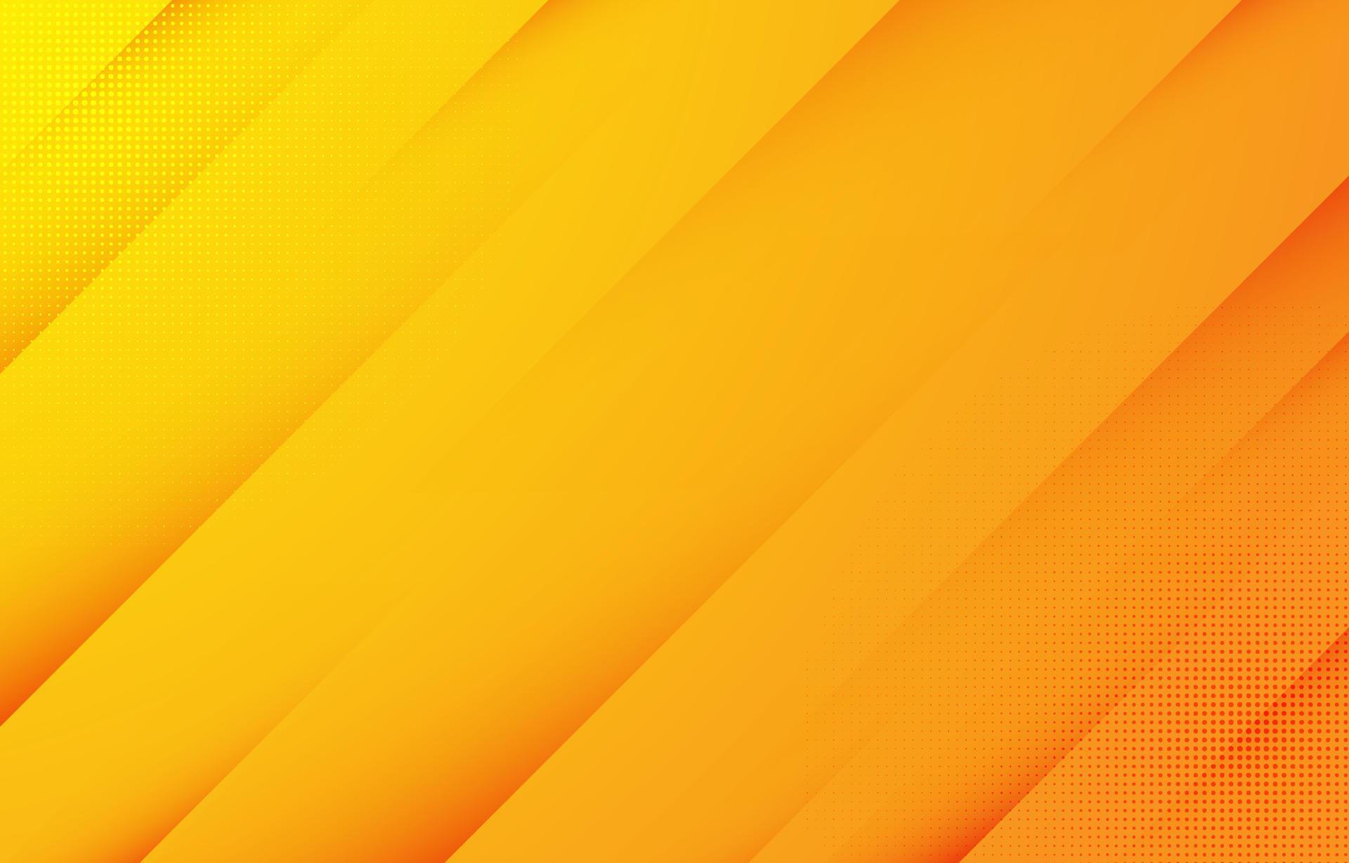 Subtle Gradient Background 20543557 Vector Art at Vecteezy