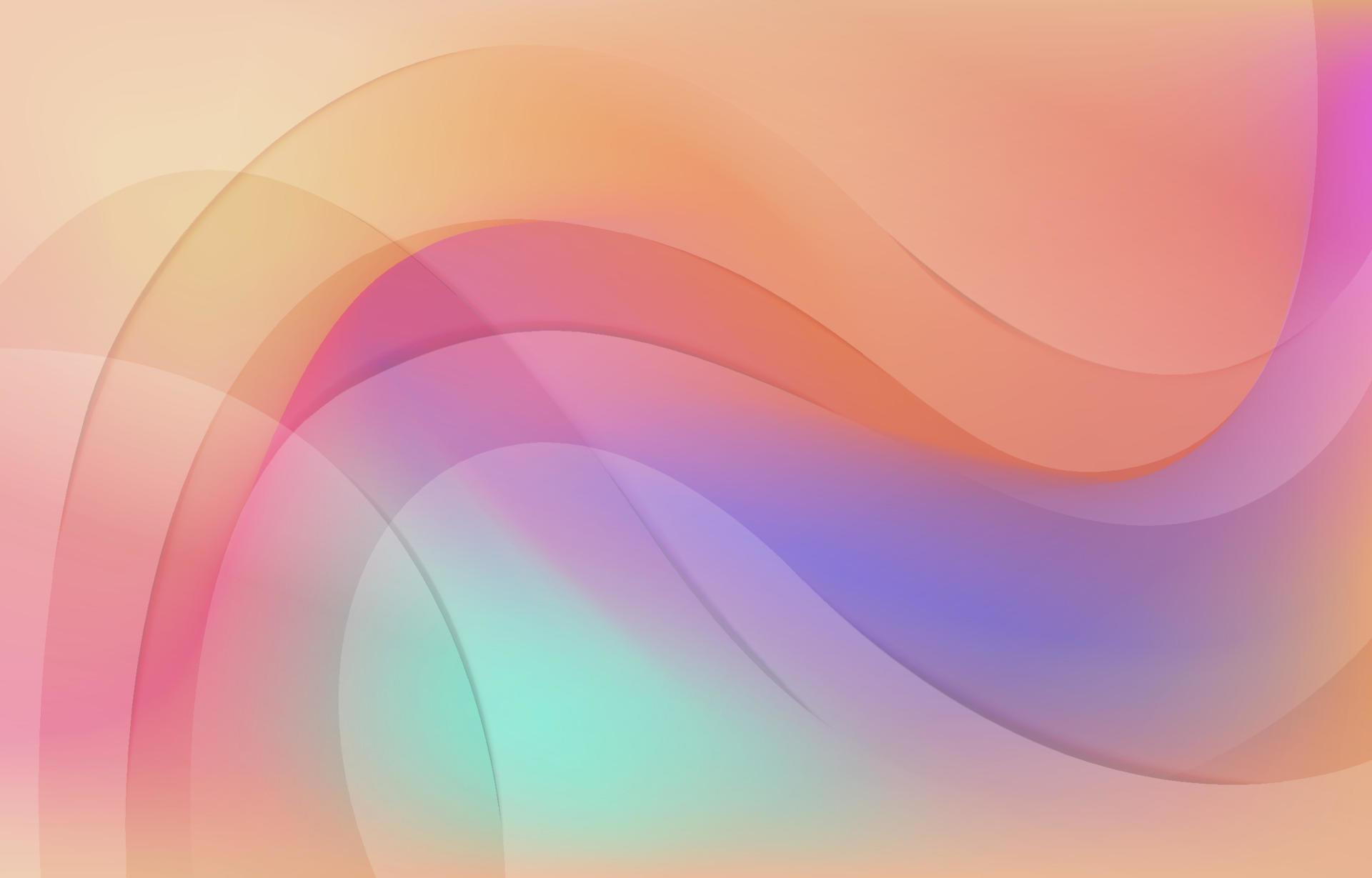 Subtle Gradient Fluid Background 20545282 Vector Art at Vecteezy