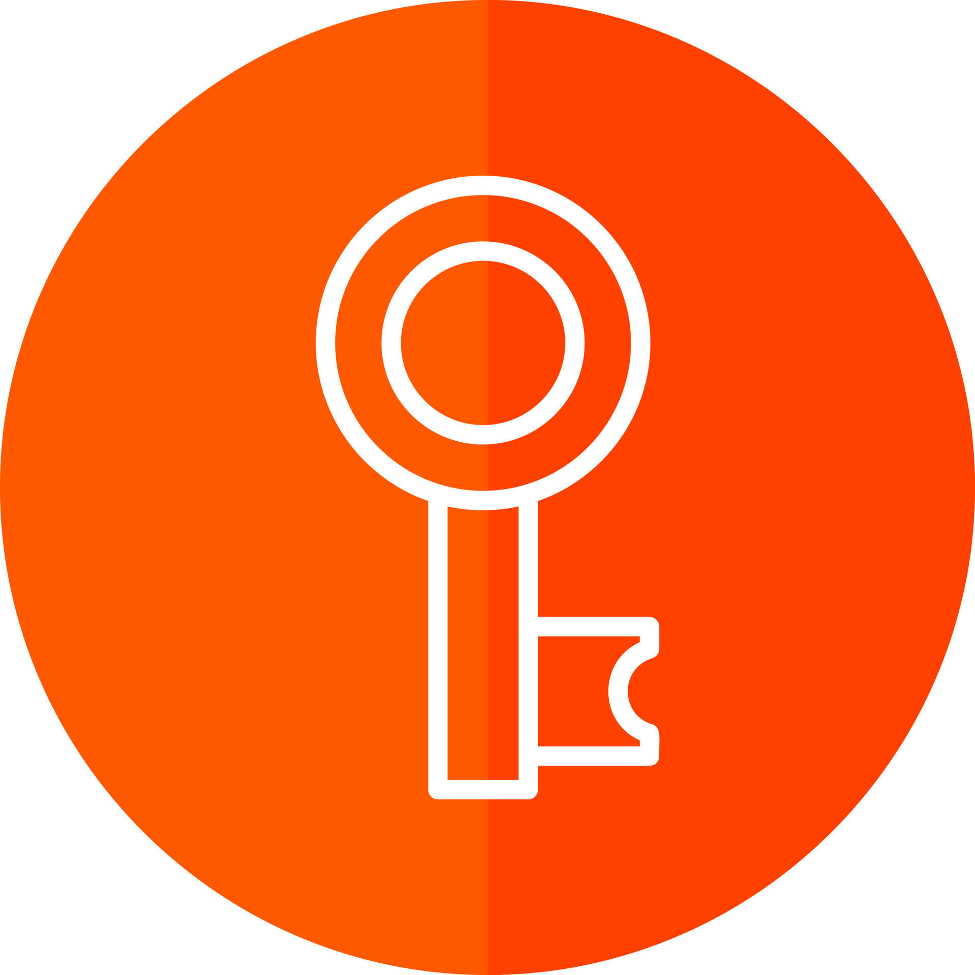 Key Vector Icon Design 20545676 Vector Art at Vecteezy