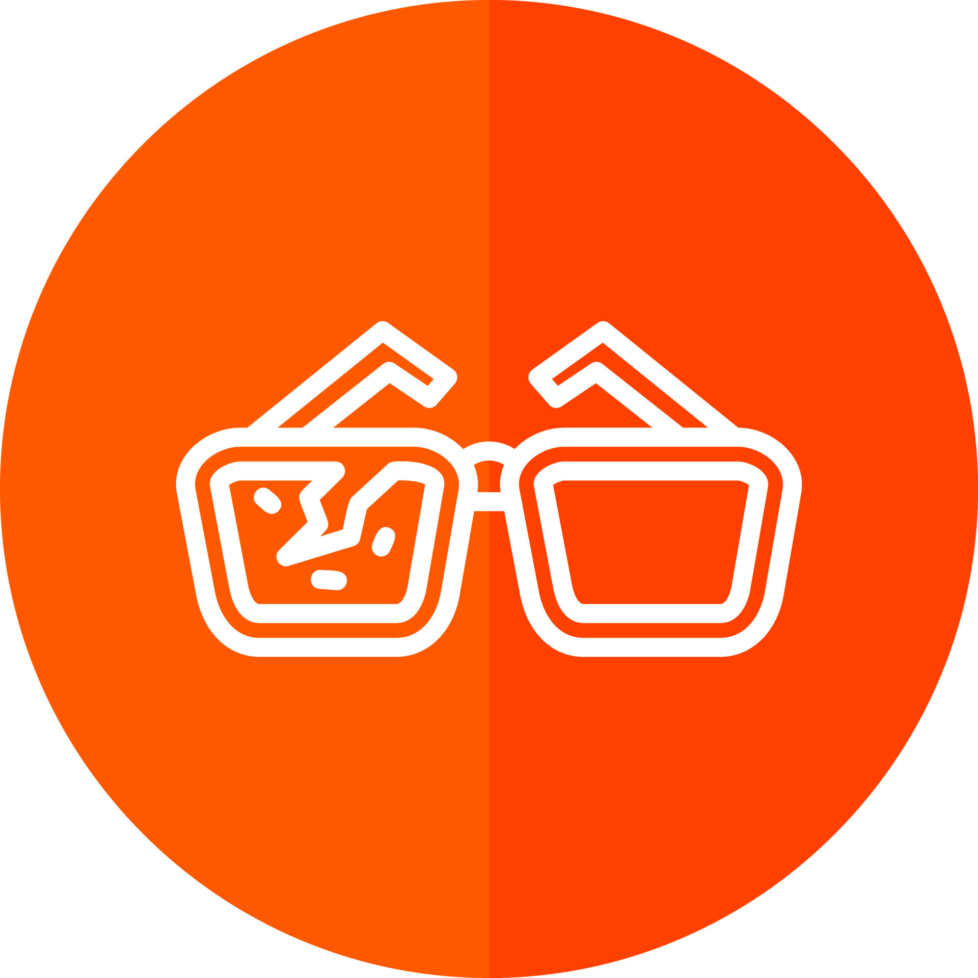 Reading Glasses Vector Icon Design 20545689 Vector Art At Vecteezy