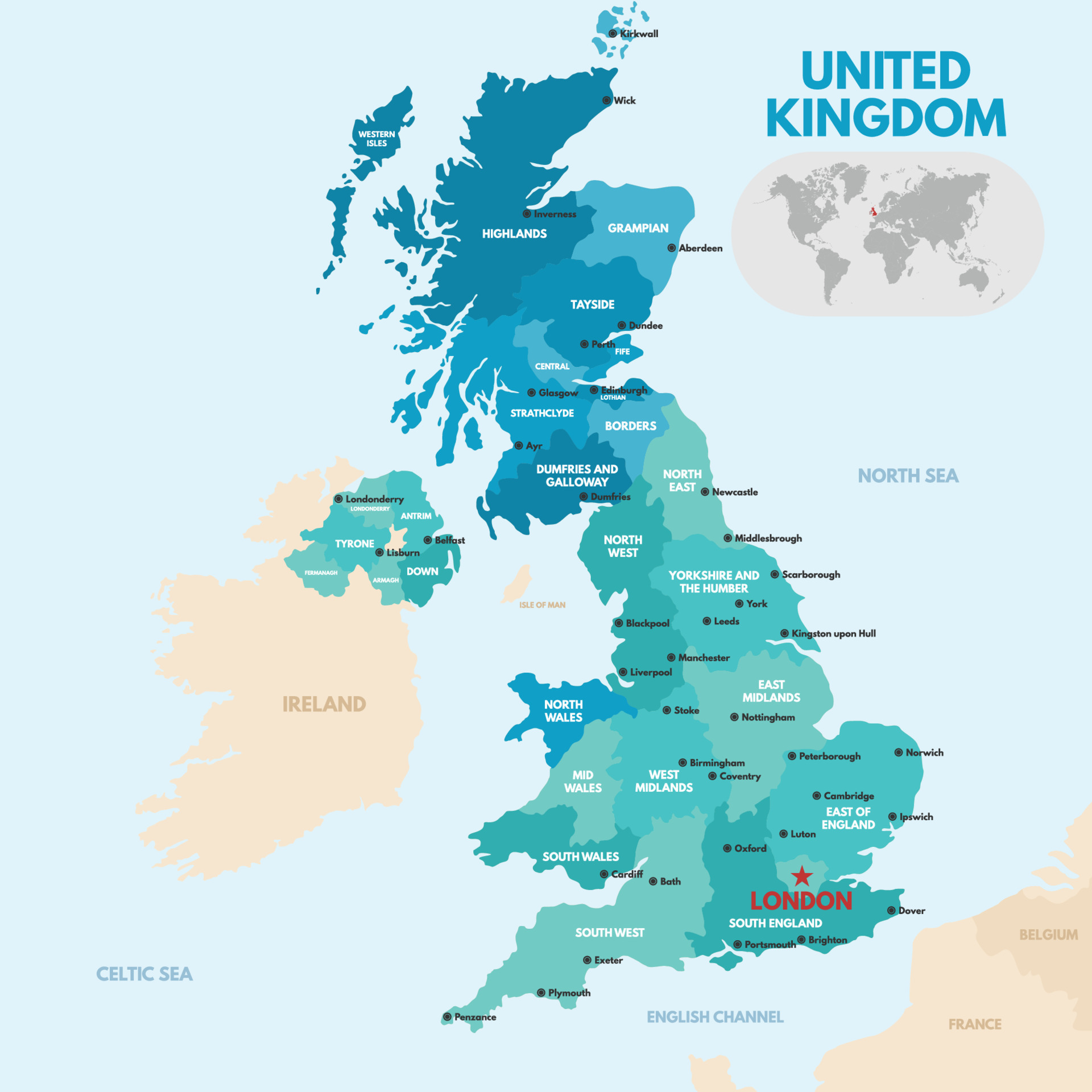 United Kingdom Country Map 20547017 Vector Art at Vecteezy United Kingdom Country Map 20547017 Vector Art at Vecteezy
