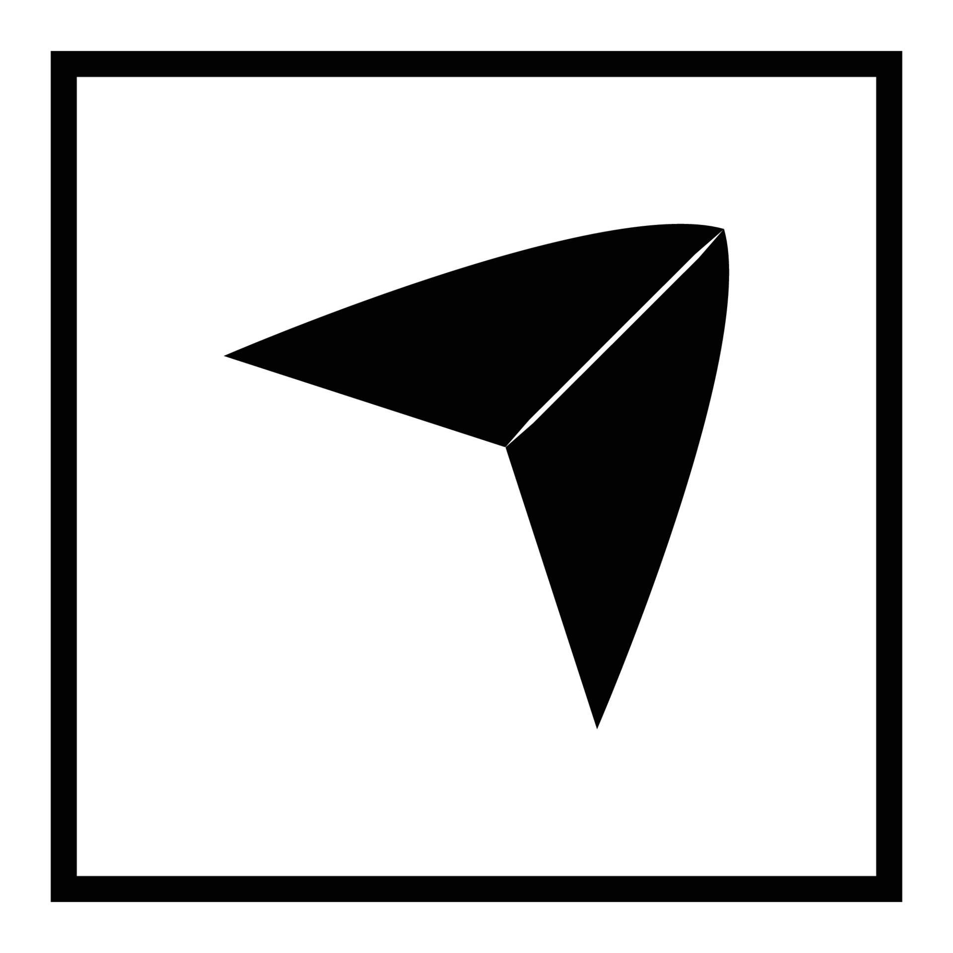Text Message Icon 20547718 Vector Art At Vecteezy text-message-icon-20547718-vector-art-at-vecteezy