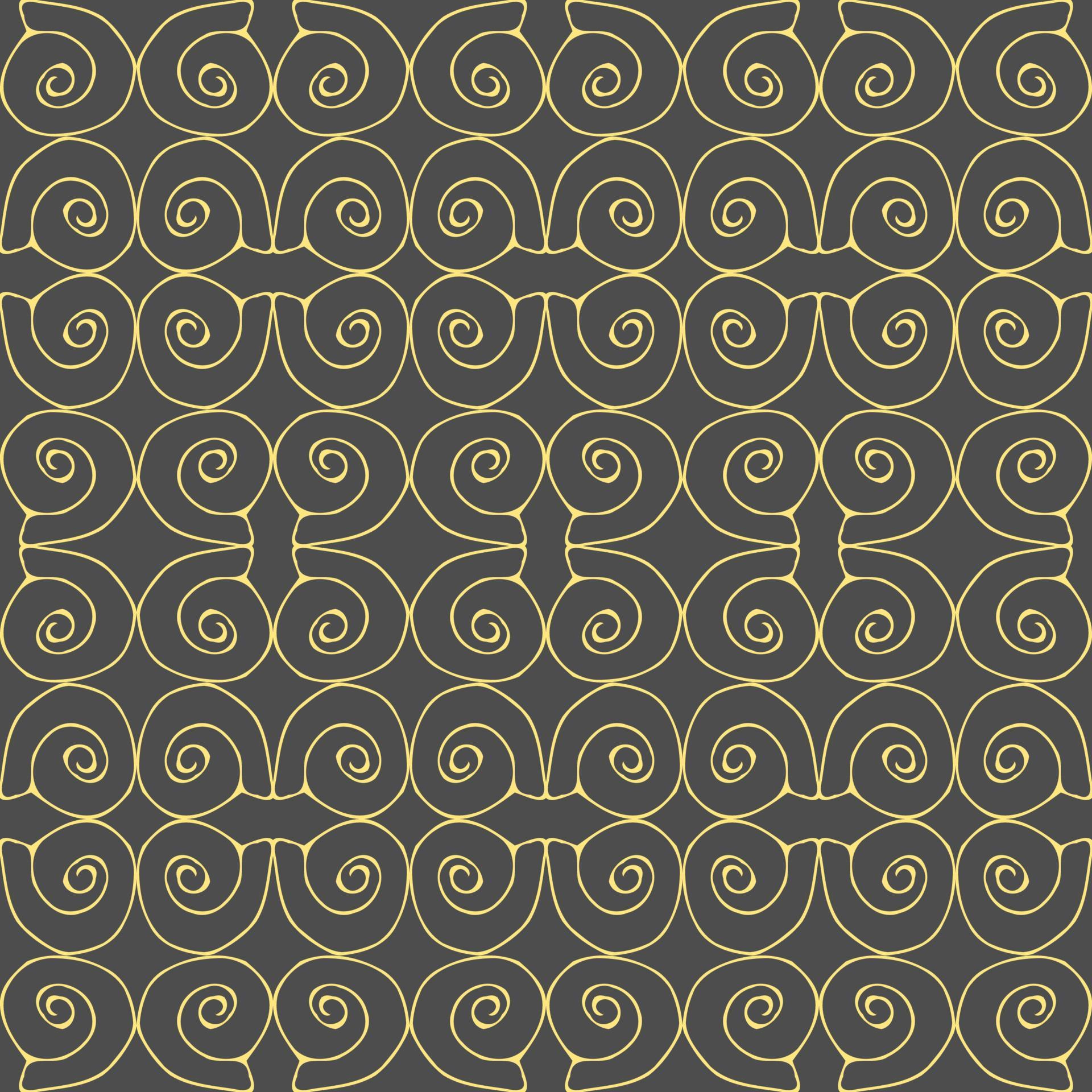 A Collection Of Artistic And Elegant Seamless Patterns Perfect For Home Office Invitation