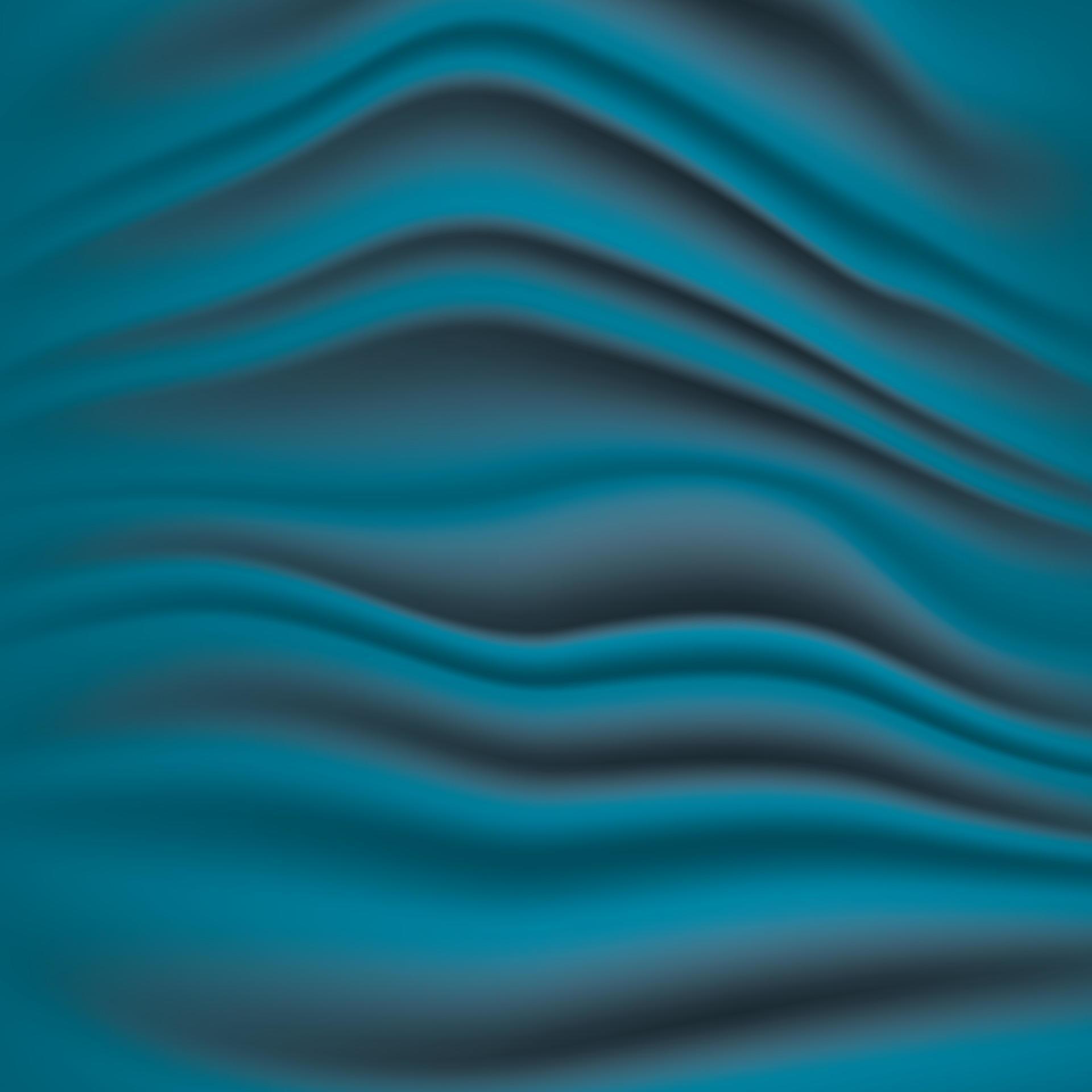 Abstract Wave Background Vector Art vector graphics and clipart matching Abstract Wave ...