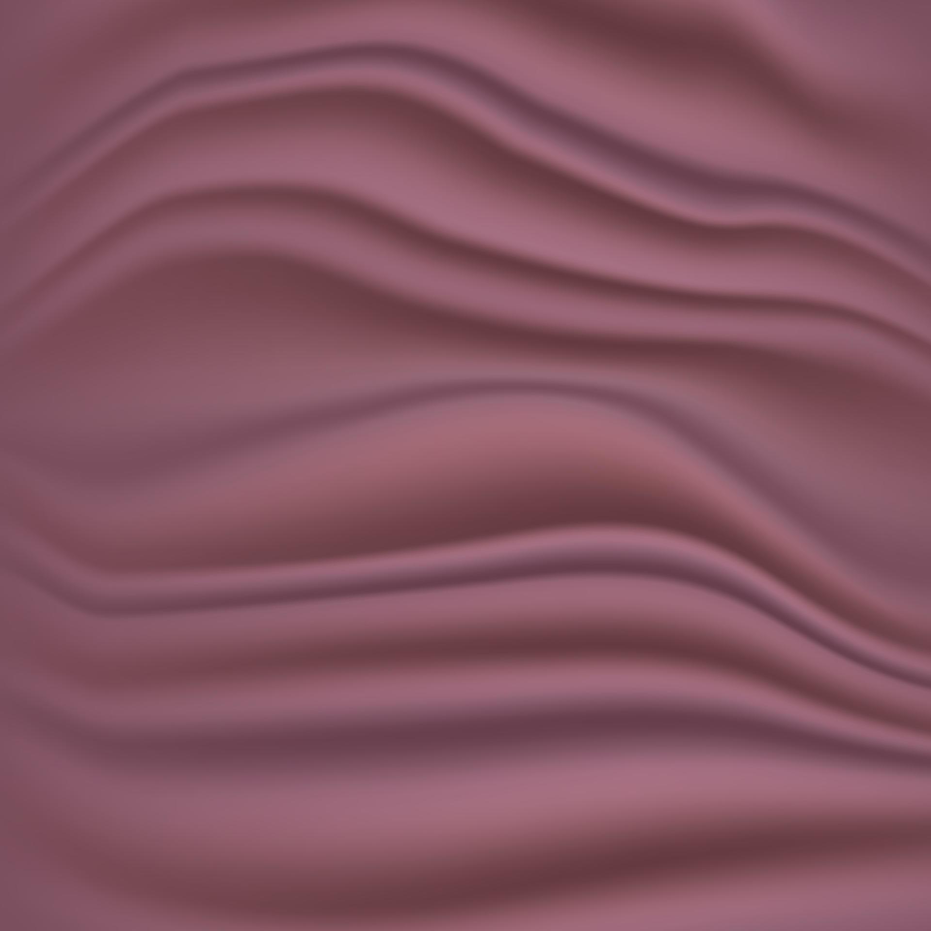 Abstract Wave Background Vector Art vector graphics and clipart matching Abstract Wave ...