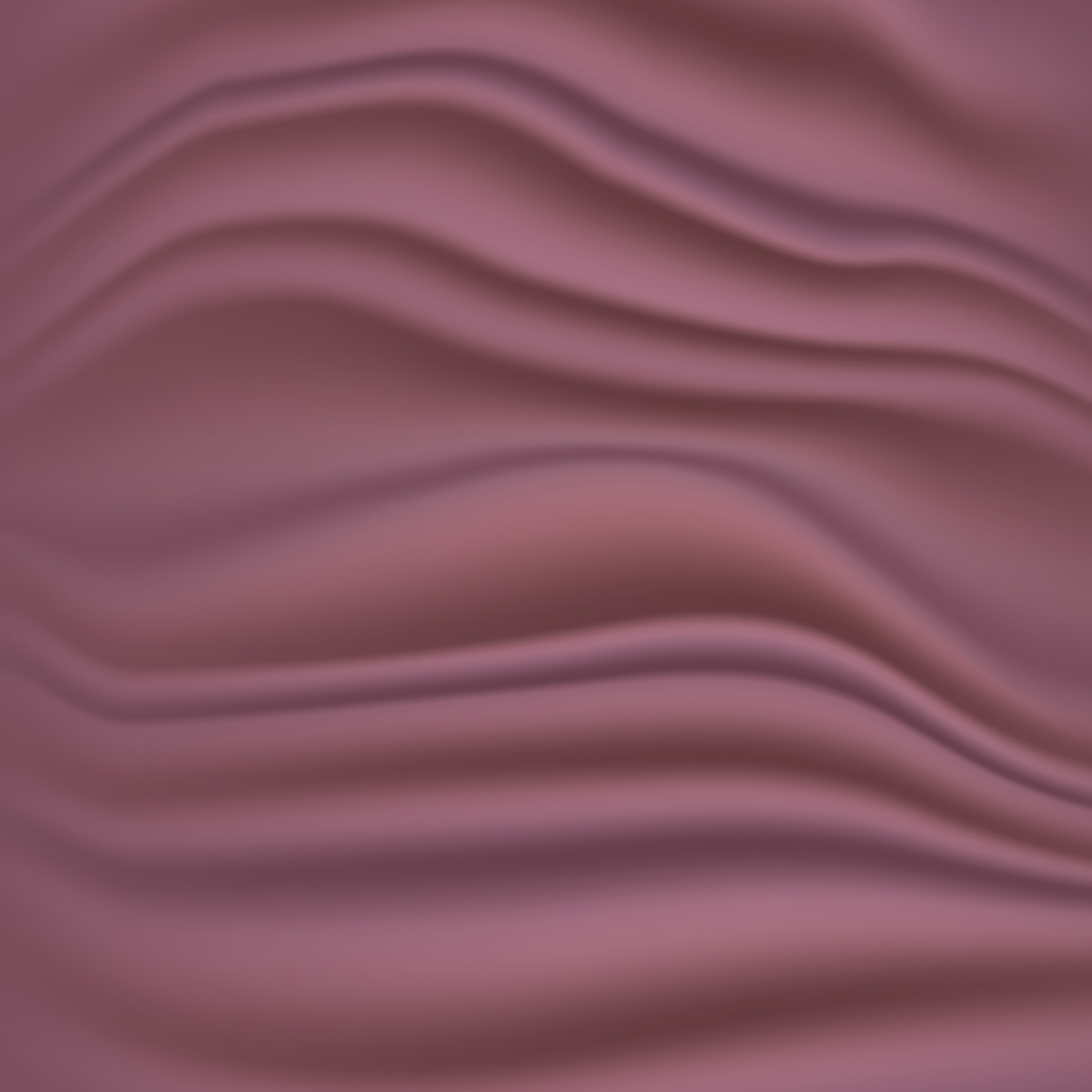 Abstract Wave Background Vector Art vector graphics and clipart matching Abstract Wave ...