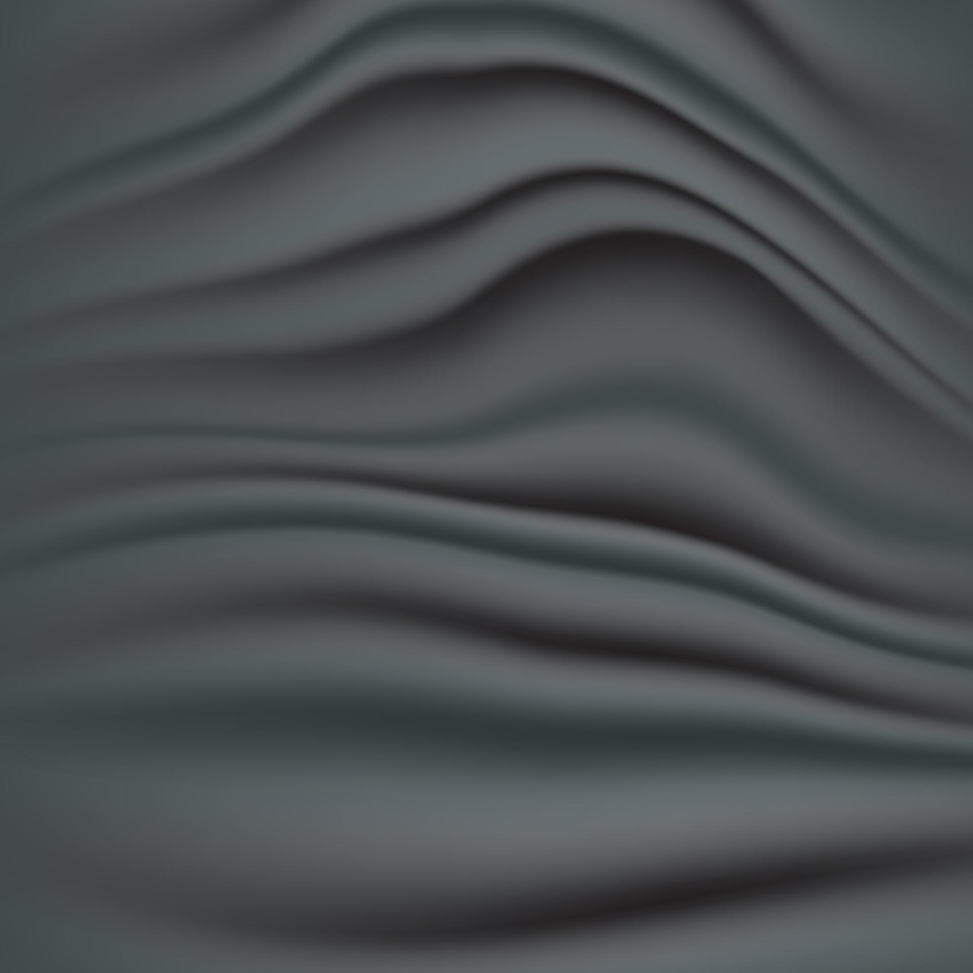 Abstract Wave Background Vector Art vector graphics and clipart matching Abstract Wave ...