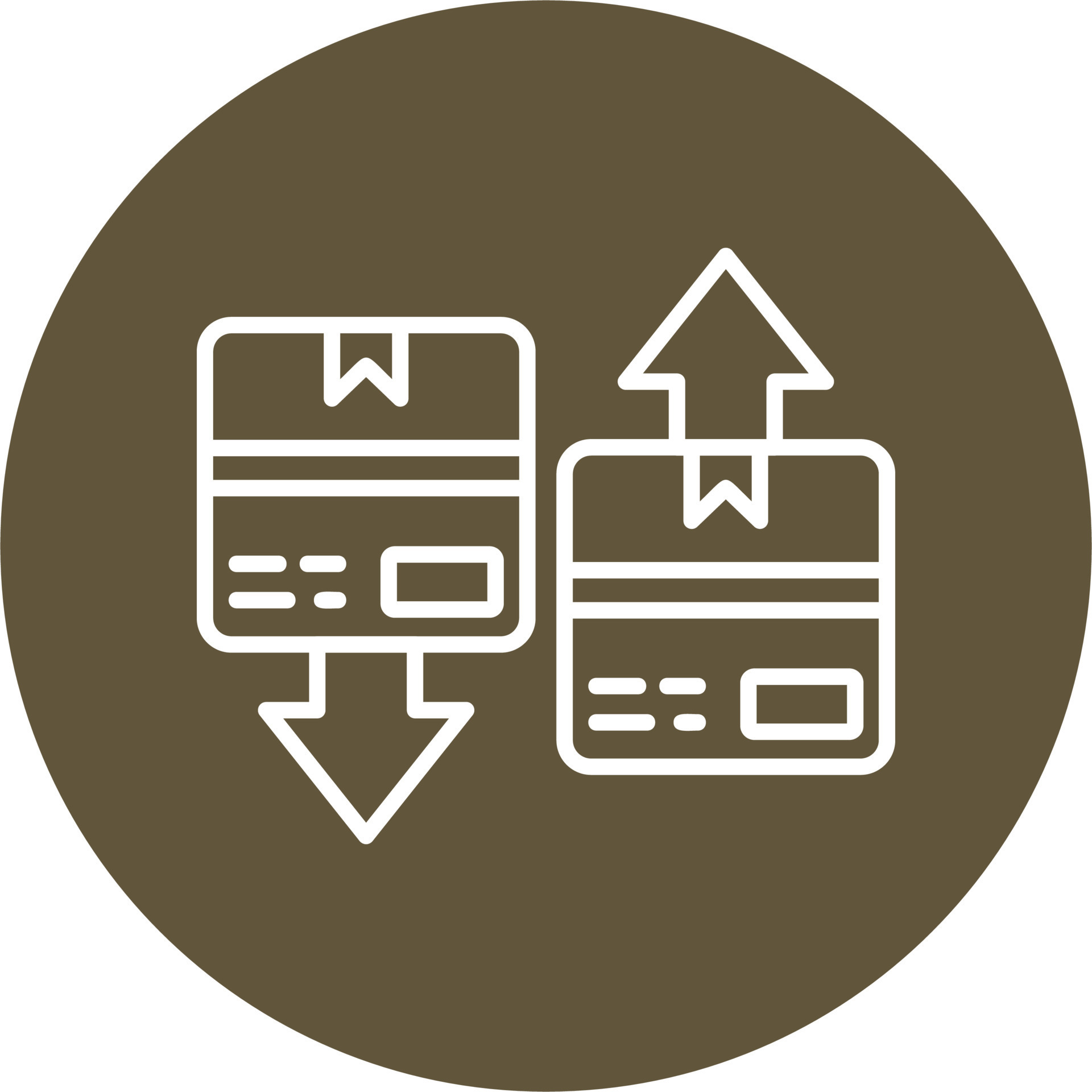 icono de vector de reemplazo 20550708 Vector en Vecteezy