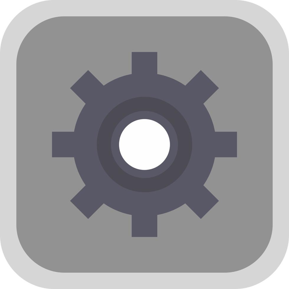 Setting Vector Icon Design 20554403 Vector Art at Vecteezy