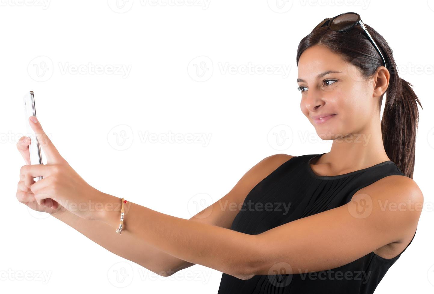 Self Centered Stock Photos, Images and Backgrounds for Free Download