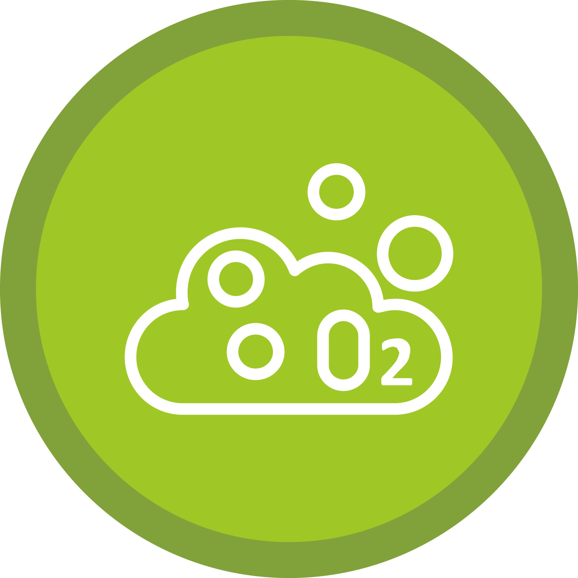 Oxygen Vector Icon Design 20556934 Vector Art at Vecteezy